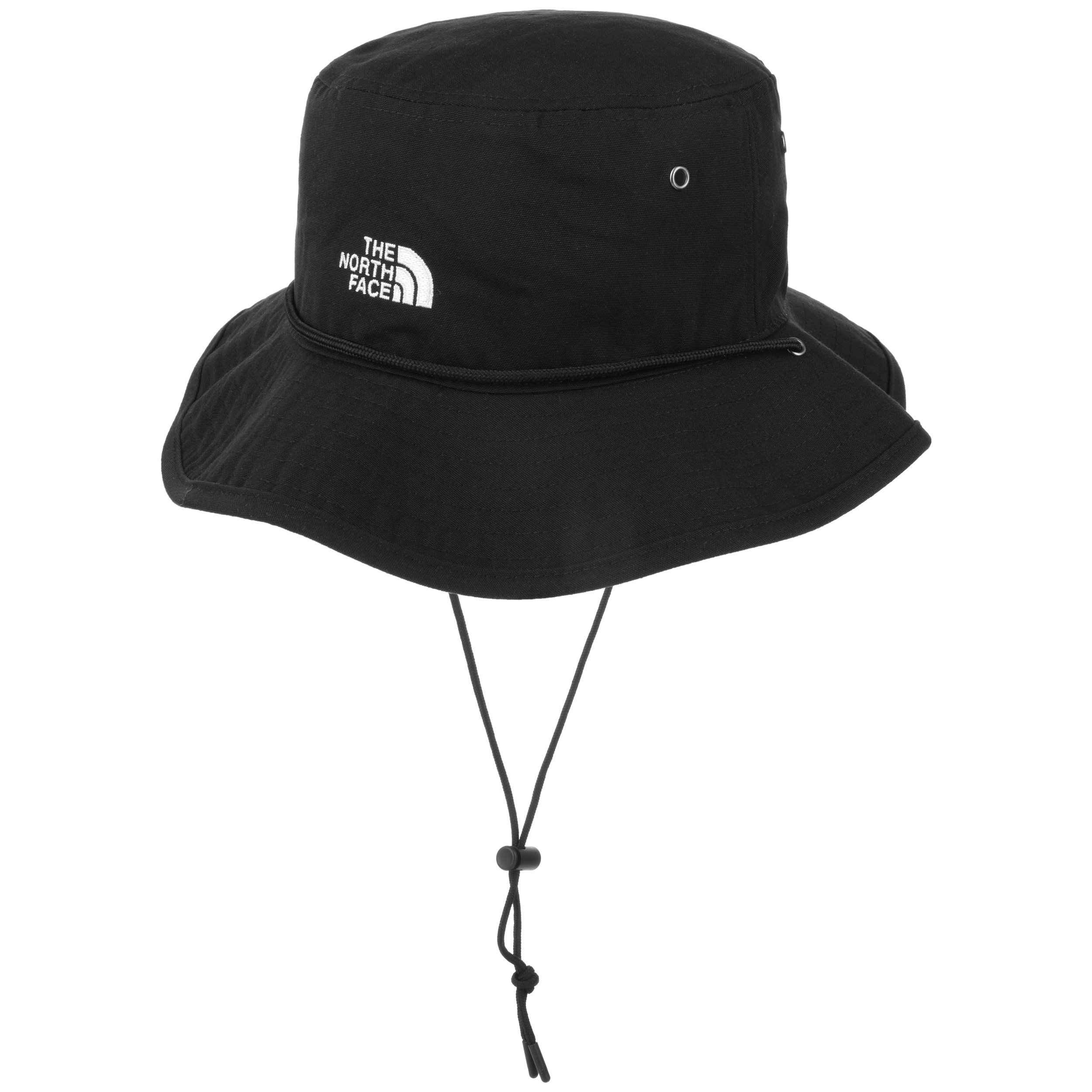 Recycled 66 Brimmer Sonnenhut by The North Face 42 95