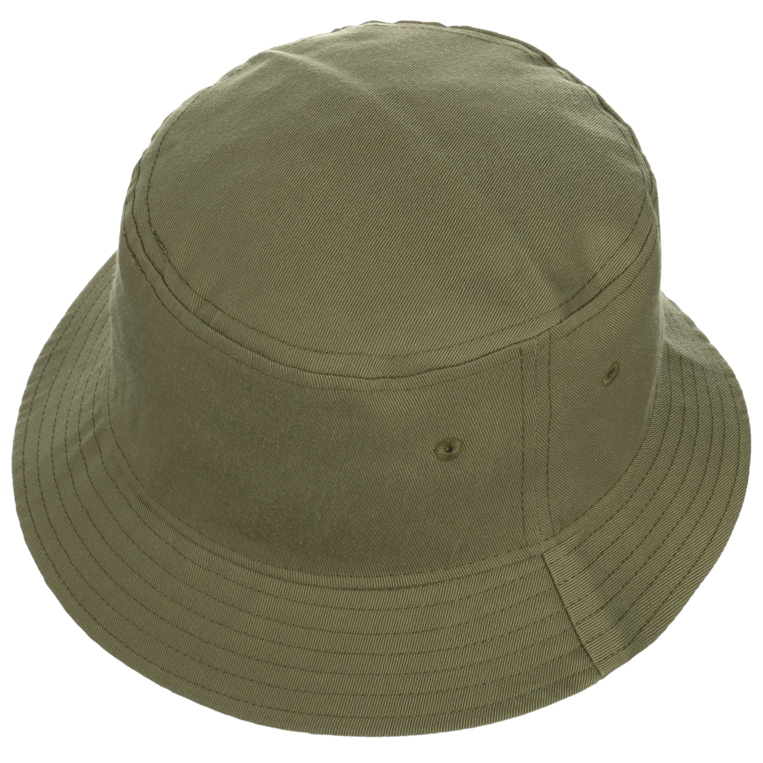 Recycled Bucket Fiskehatt - 209,00 kr