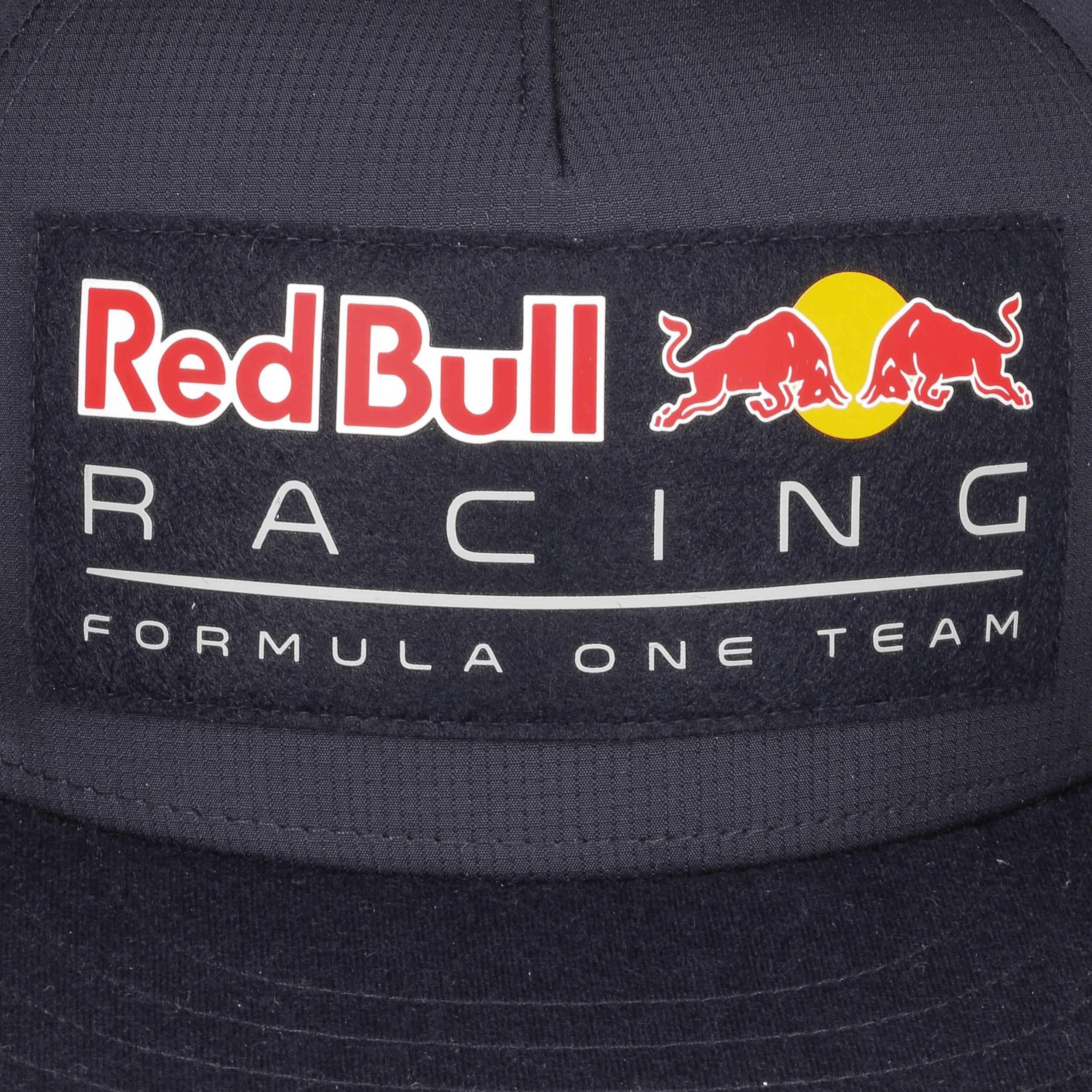 Red Bull Racing Cap by PUMA - 29,95