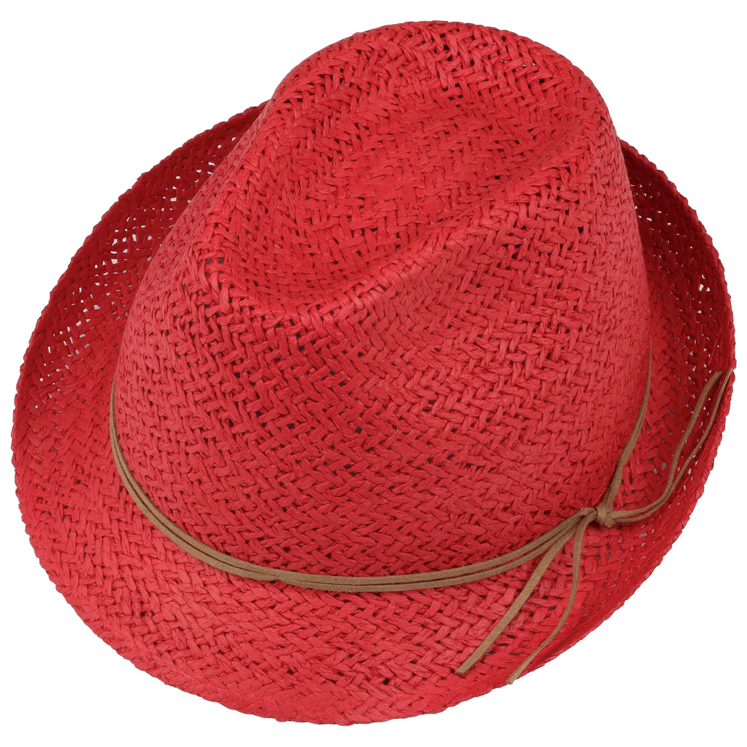 Reddy Trilby Kinderhut by Lipodo - 16,95