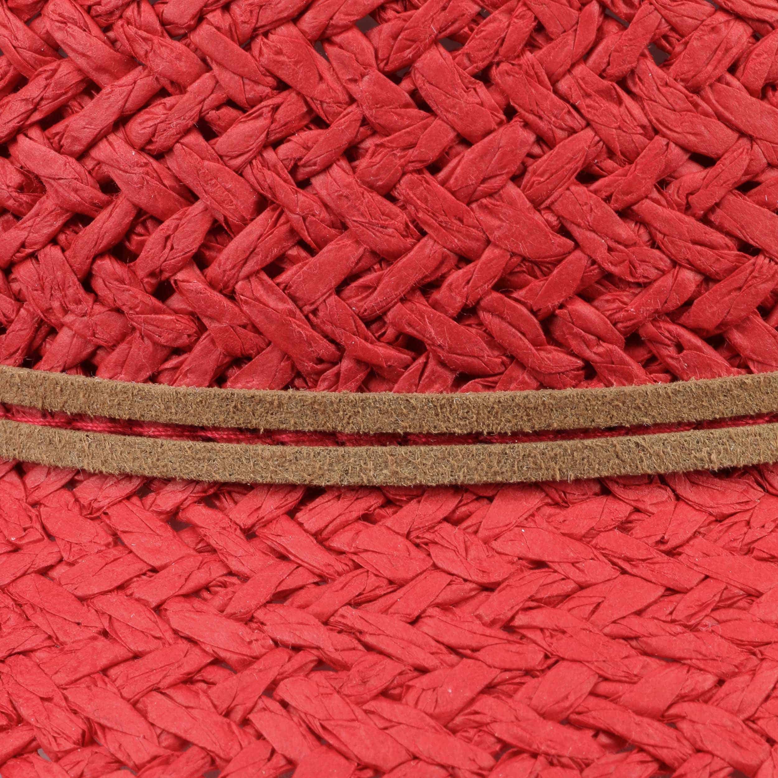 Reddy Trilby Kinderhut by Lipodo - 16,95