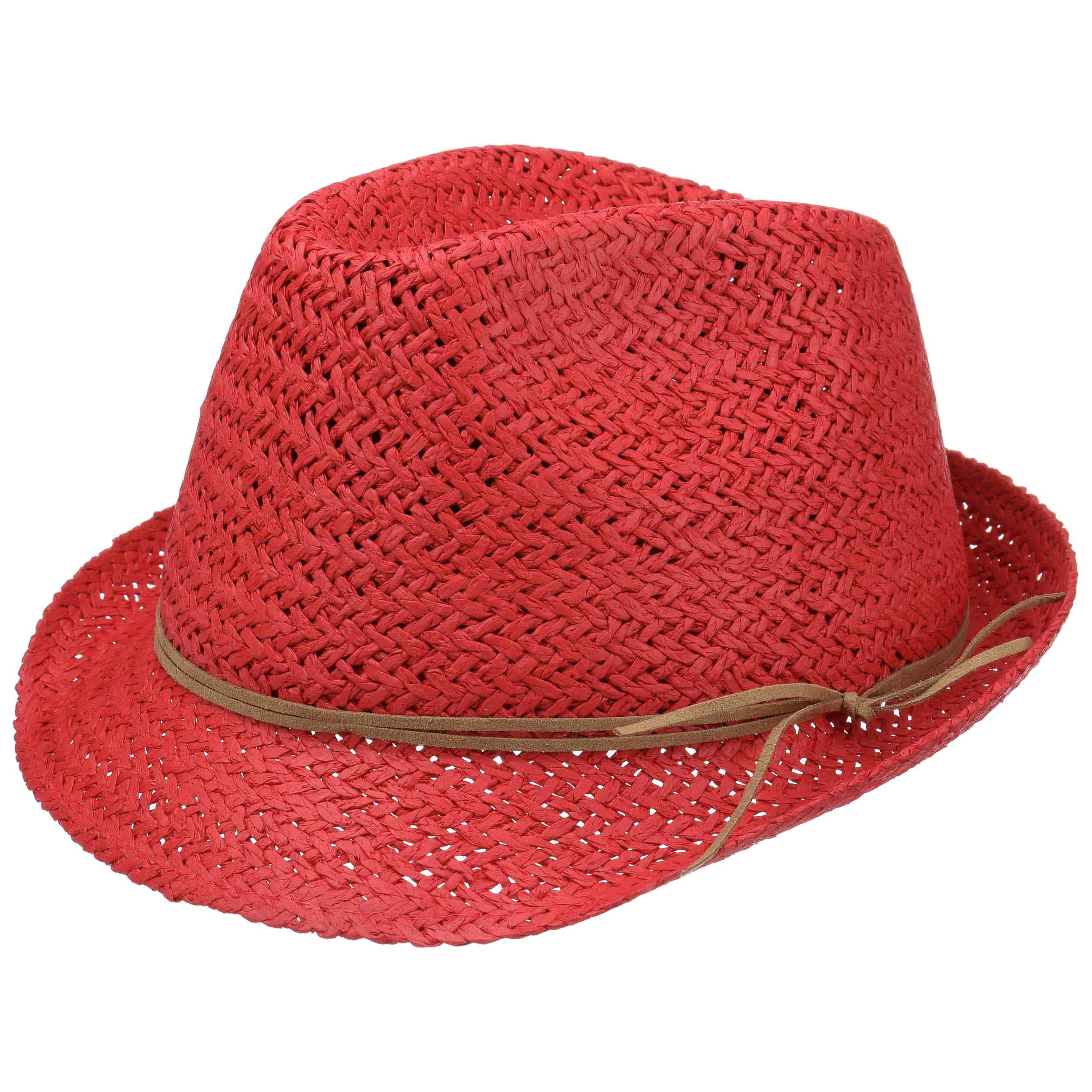 Reddy Trilby Kinderhut by Lipodo - 16,95