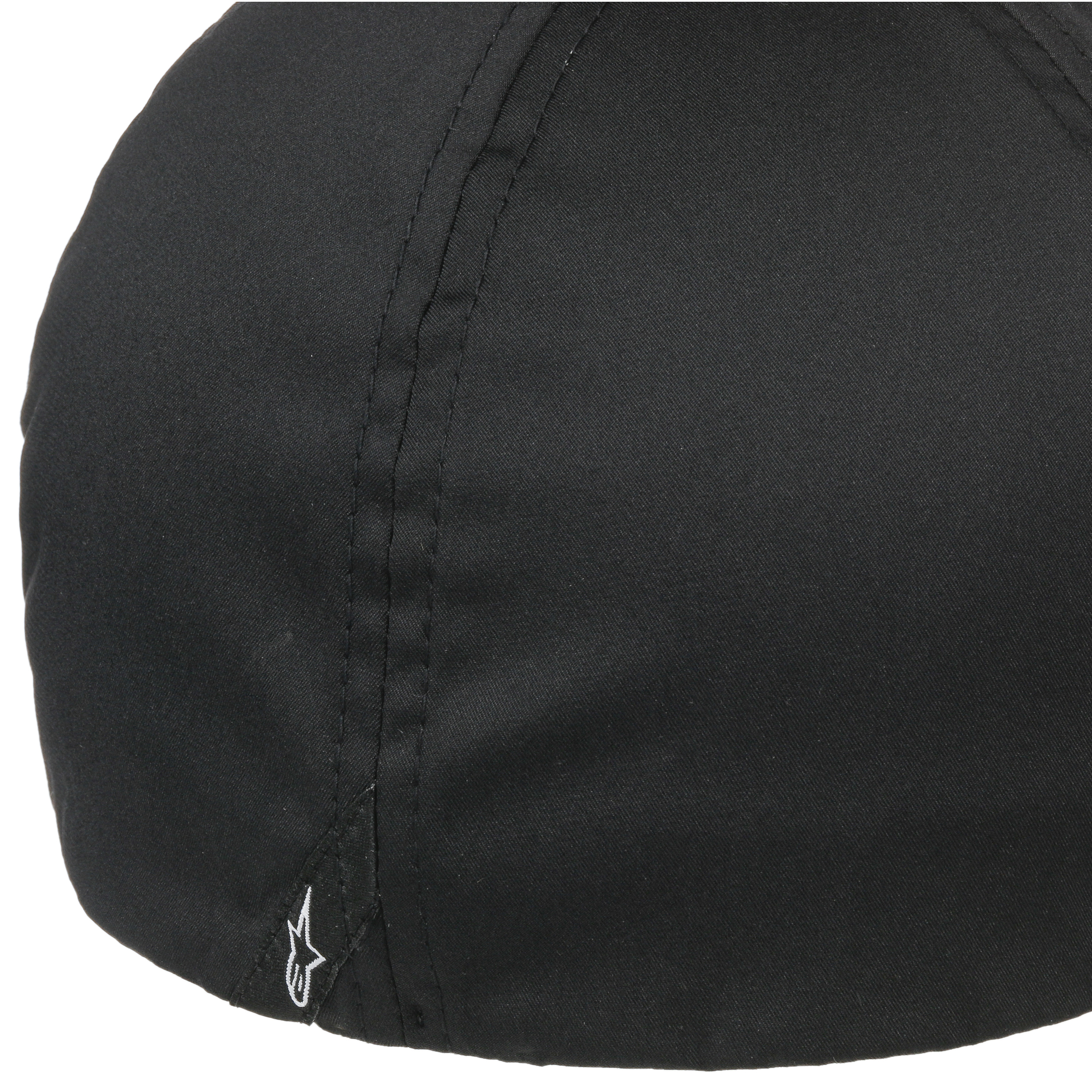 Reflex Tech Cap by alpinestars - 19,95