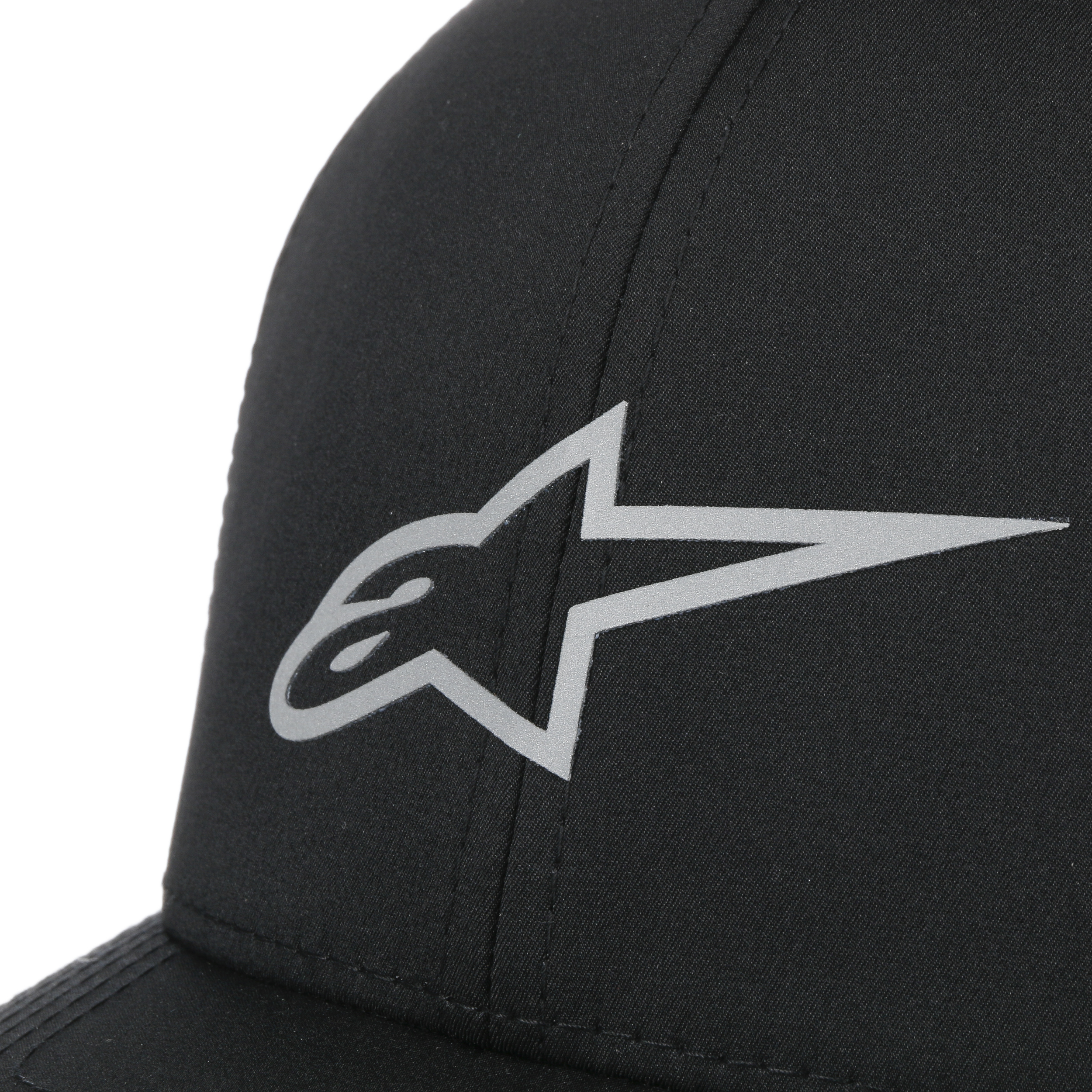 Reflex Tech Cap by alpinestars - 19,95