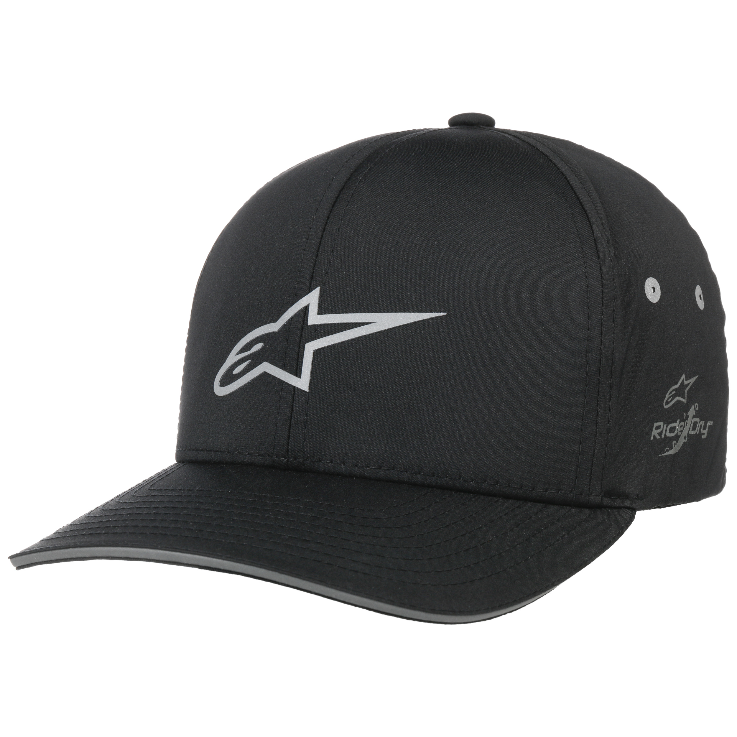 Reflex Tech Cap by alpinestars - 19,95