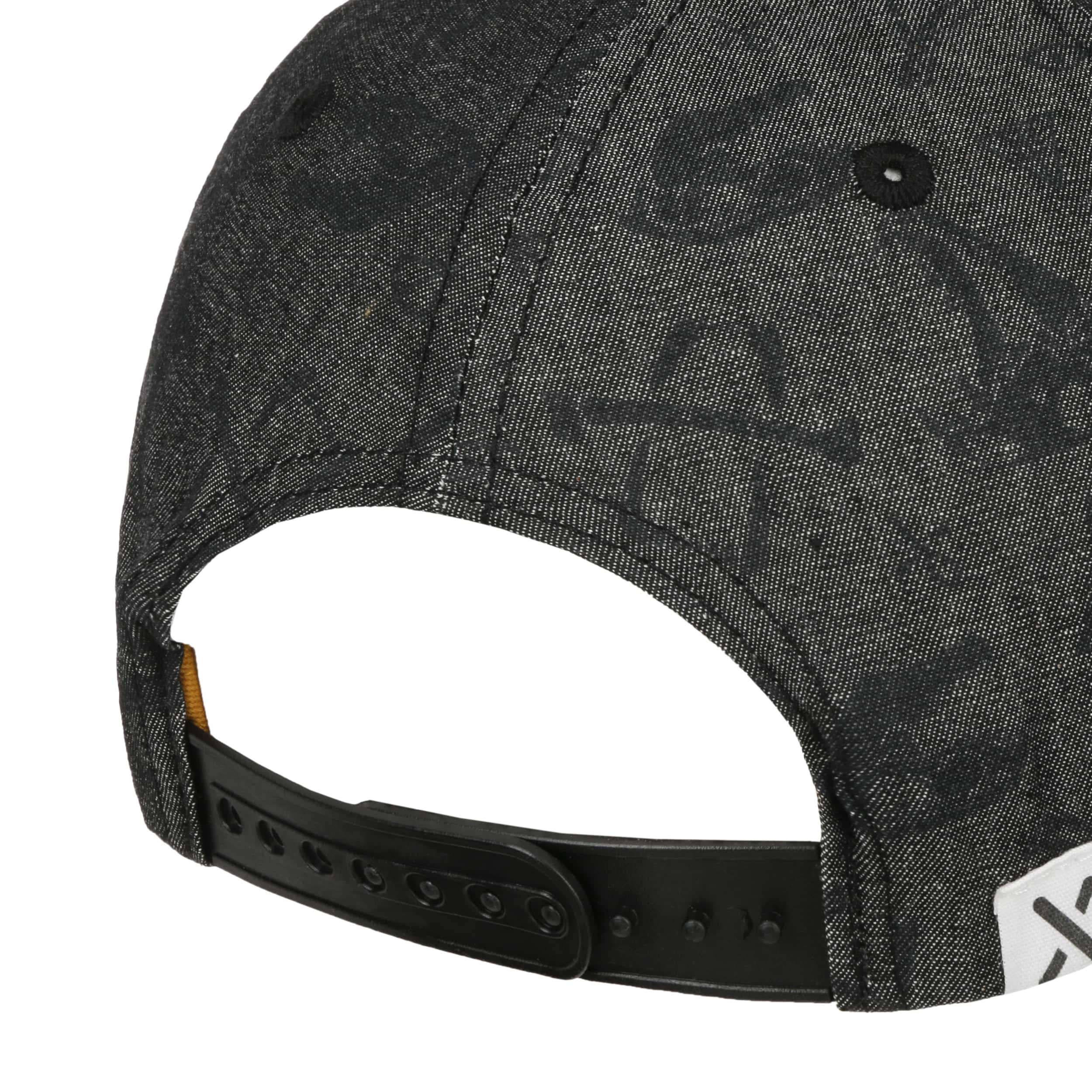 Relic Kids Cap by maximo - 9,99