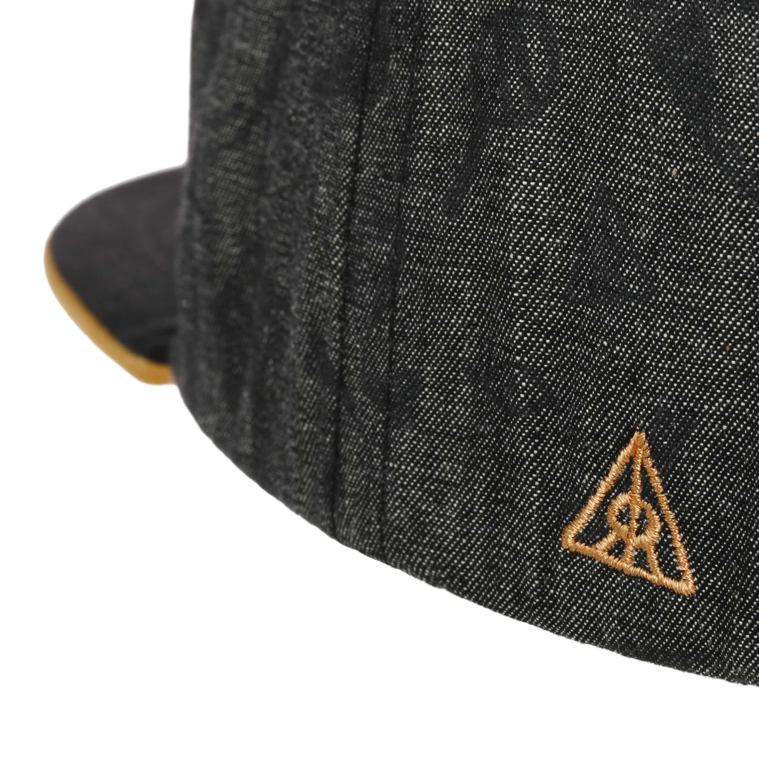 Relic Kids Cap by maximo - 9,99