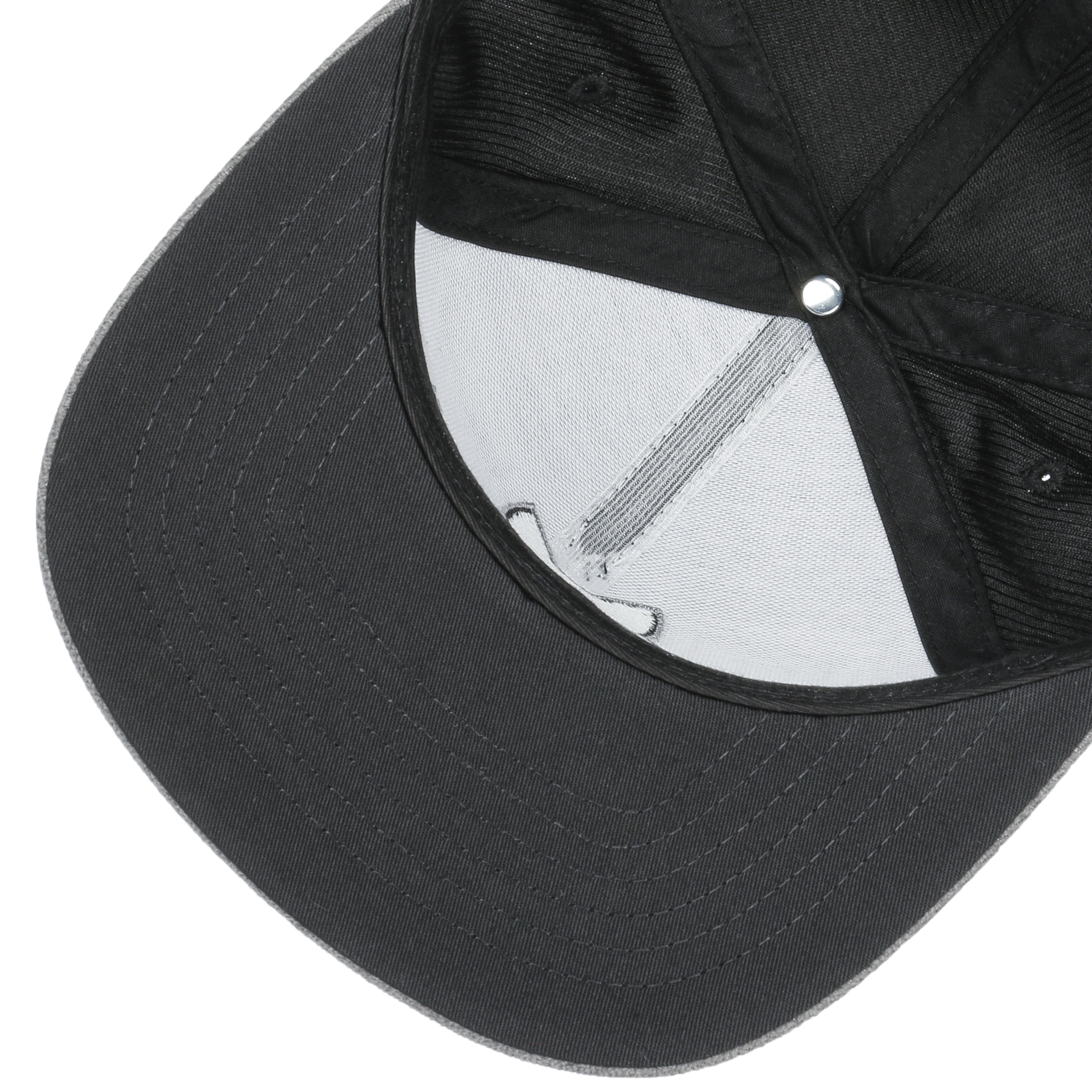 Relm Snapback Cap by FOX - 29,95