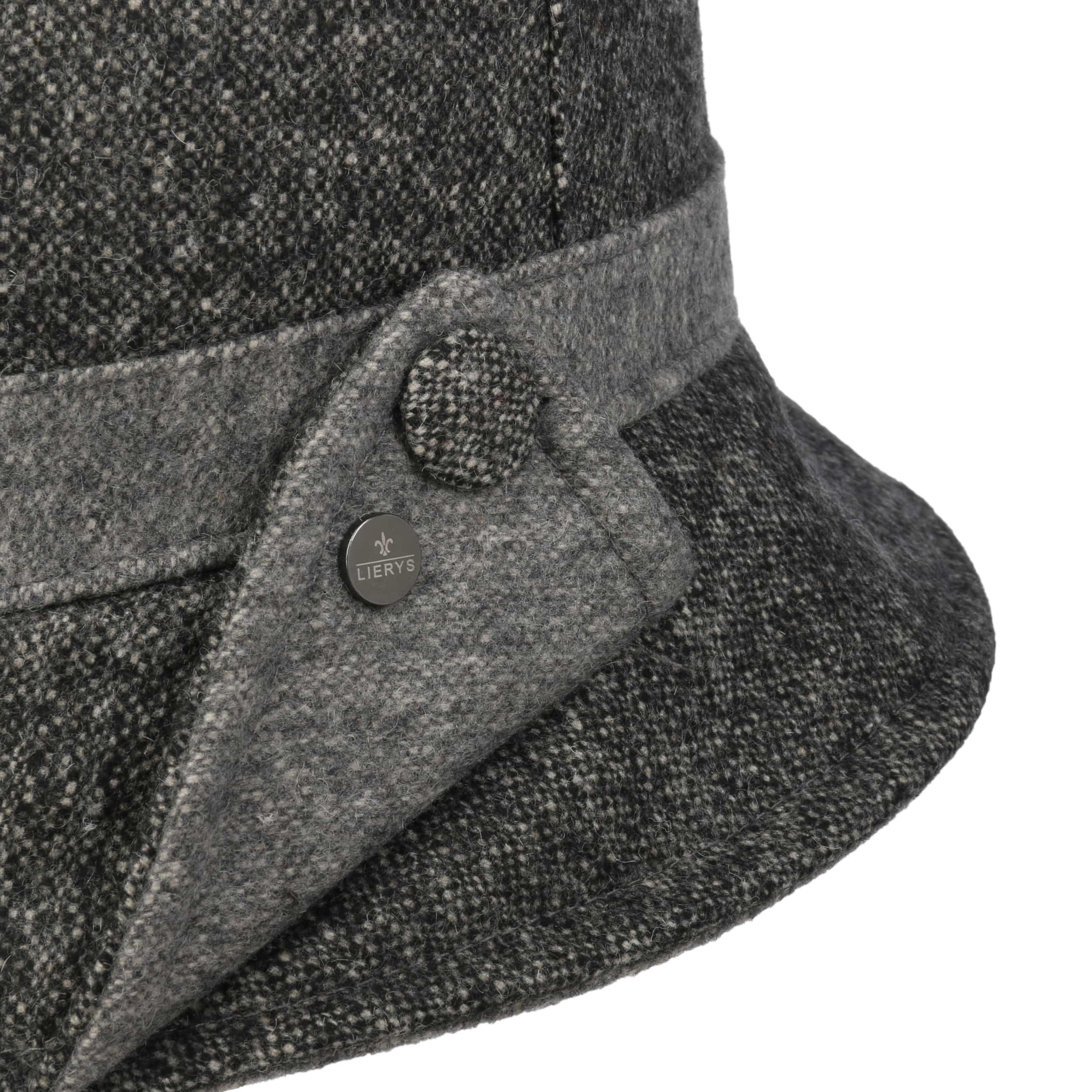 Relova Wollhut by Lierys - 79,95