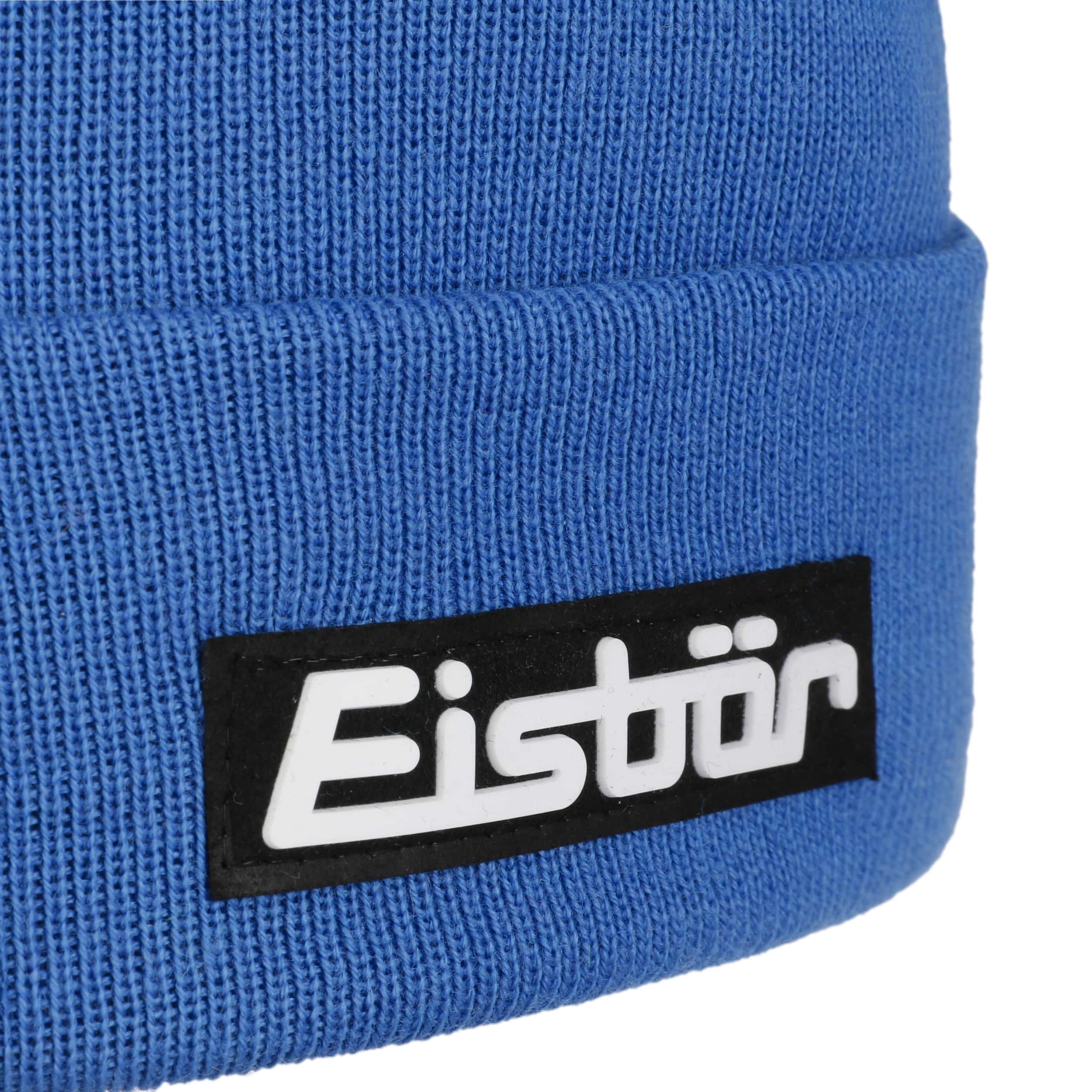 Renan RL SP Beanie by Eisbär - 49,99