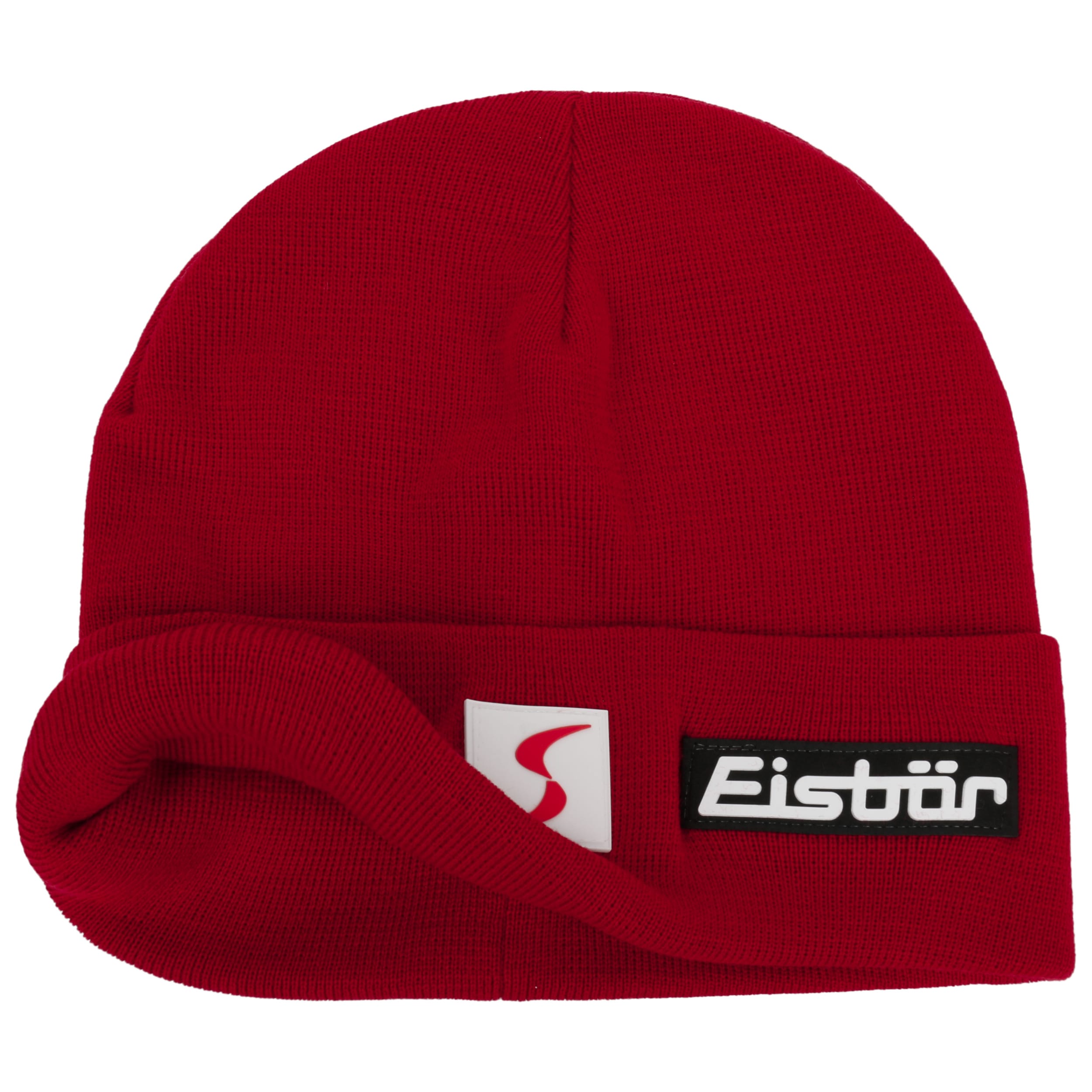 Renan RL SP Beanie by Eisbär - 49,99