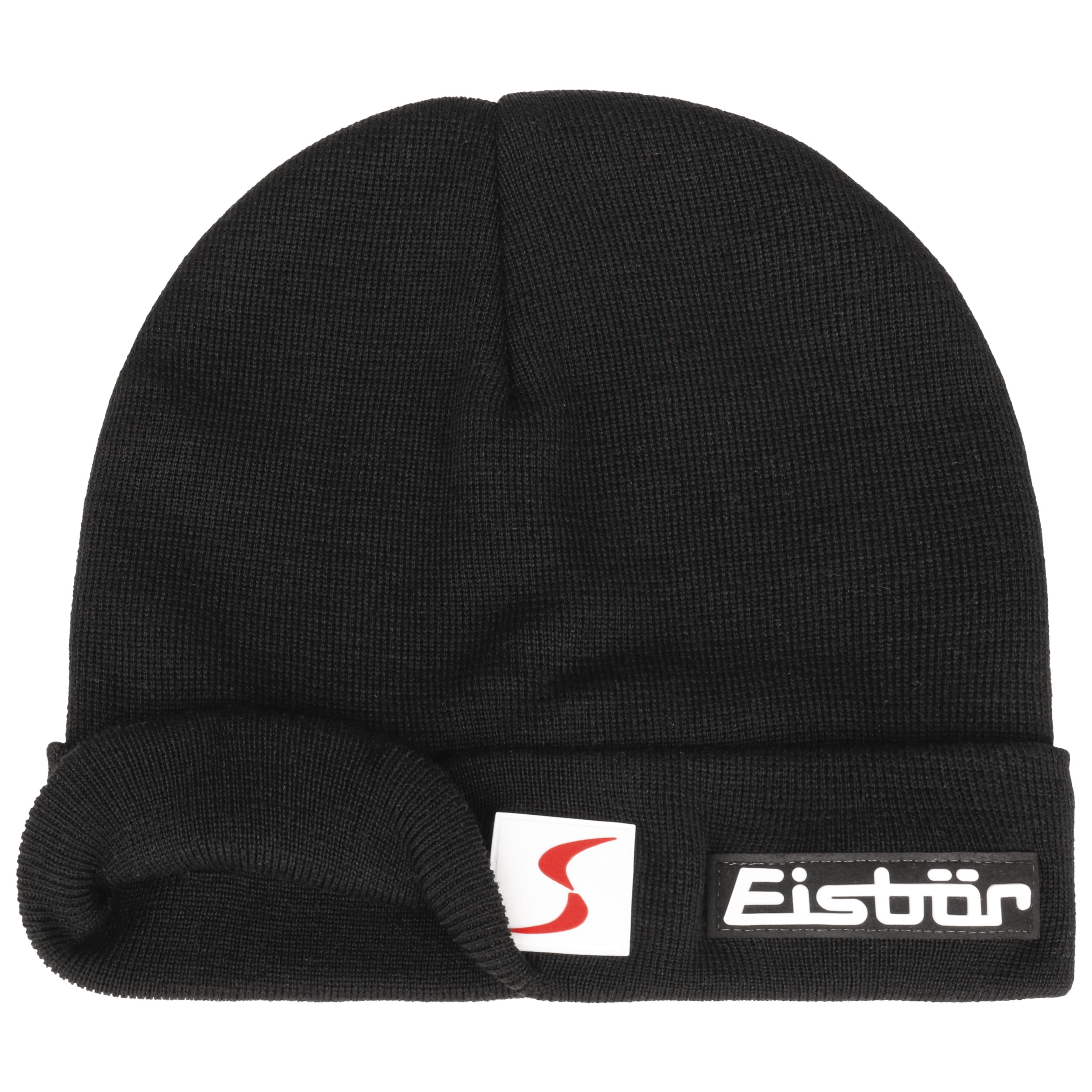 Renan RL SP Beanie by Eisbär - 49,99