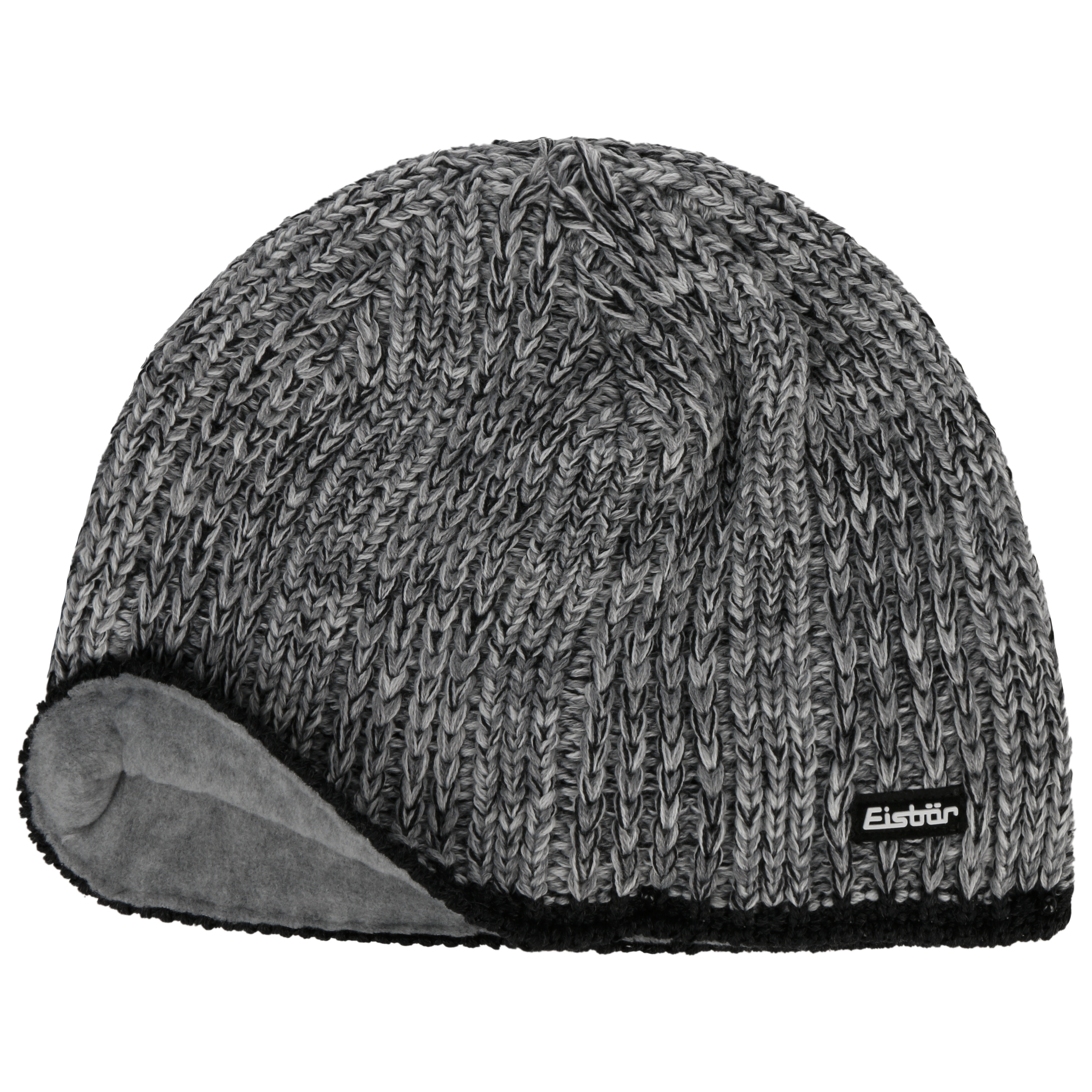 Rene Beanie by Eisbär - 44,99