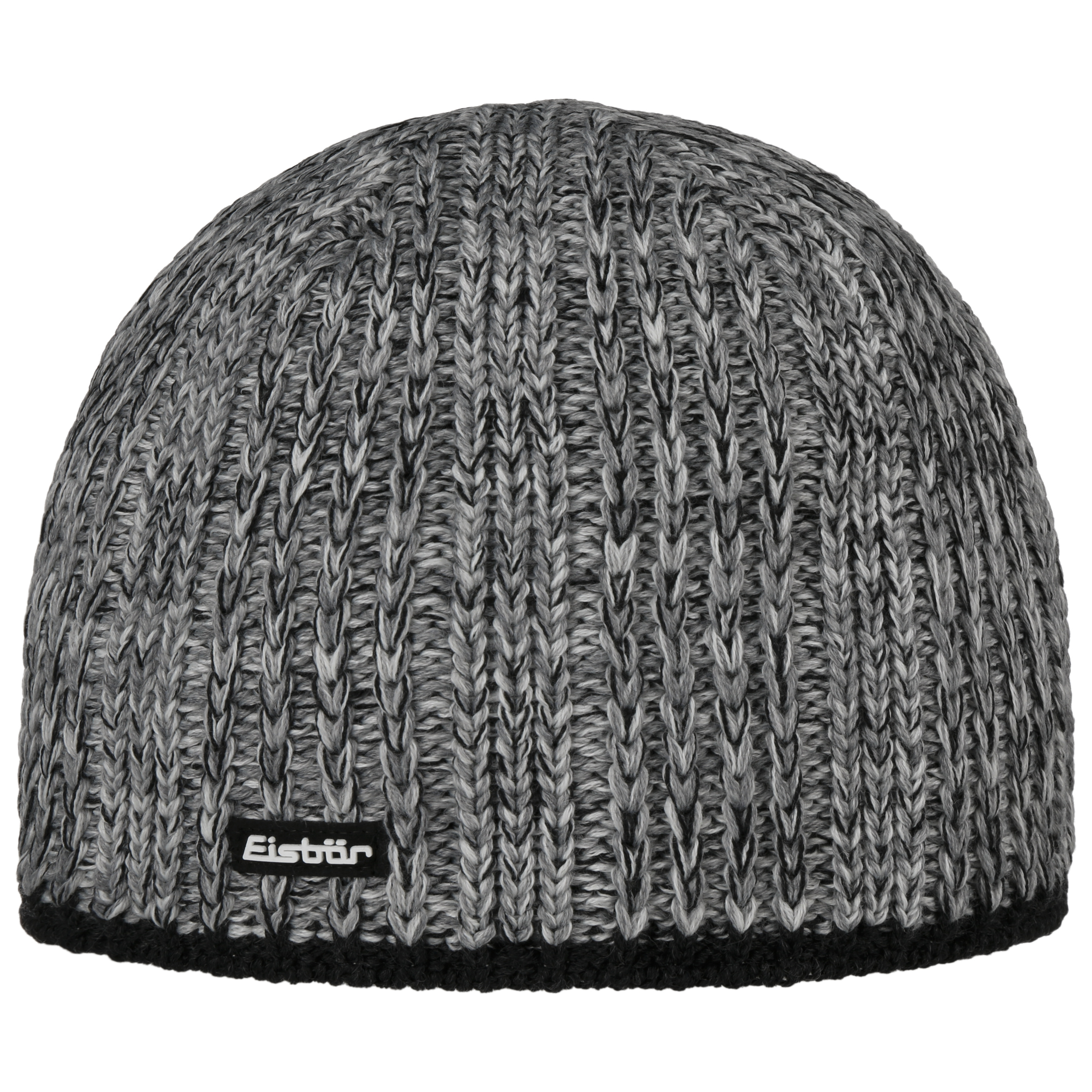 Rene Beanie by Eisbär - 44,99