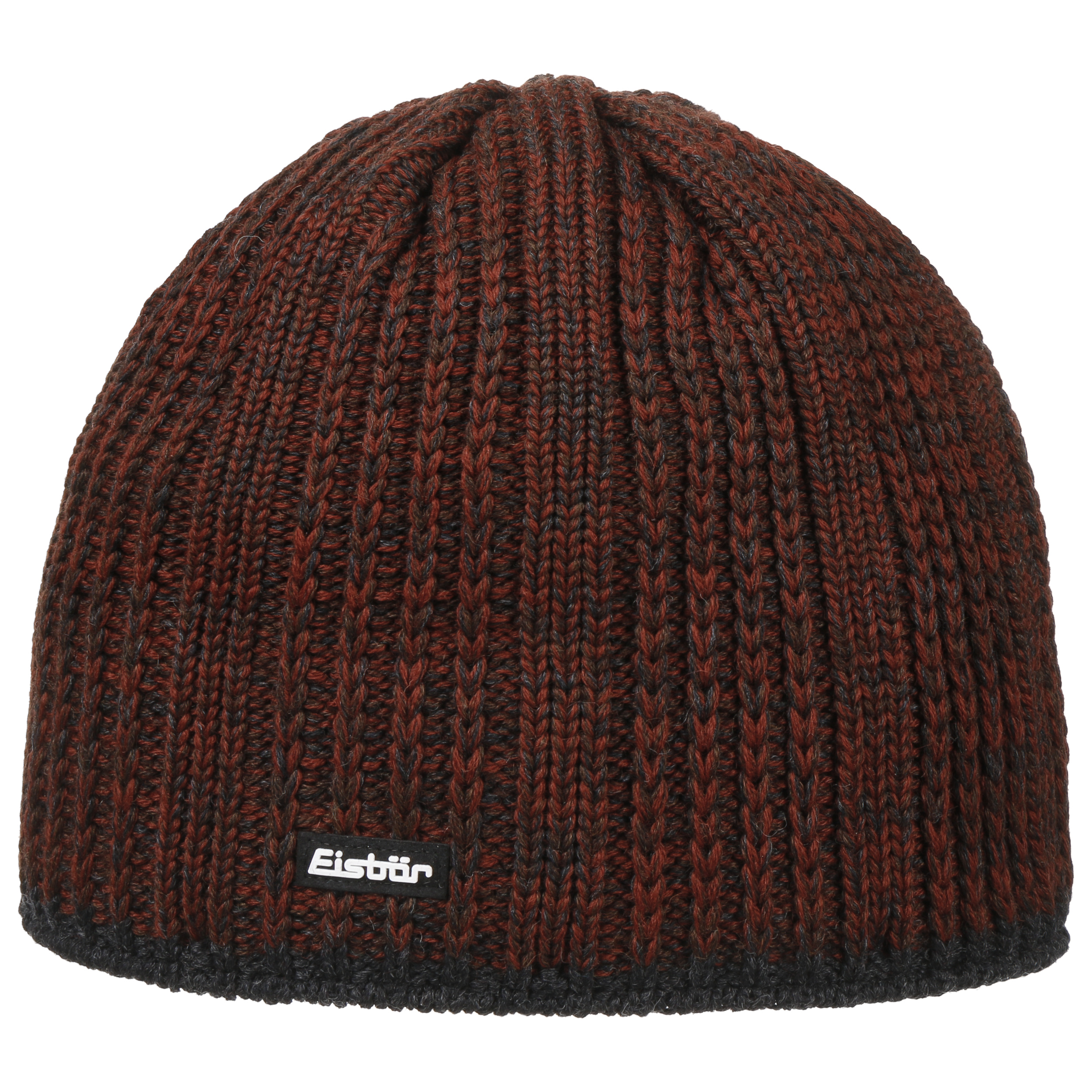 Rene Beanie by Eisbär - 44,99