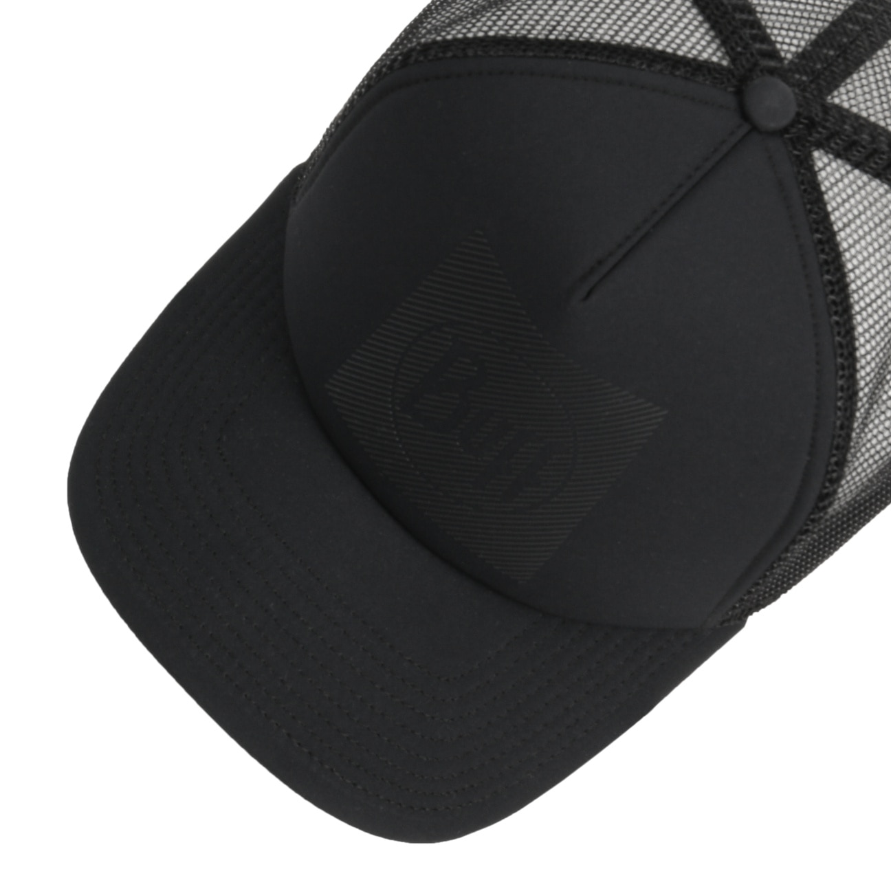 Reth Trucker Cap by BUFF - 39,95