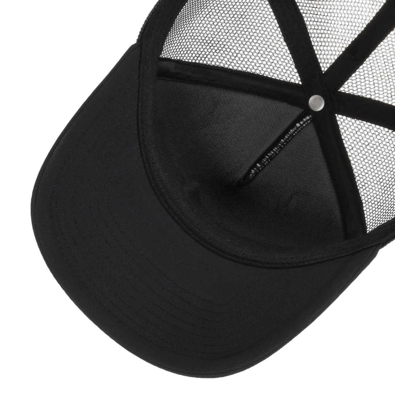 Reth Trucker Cap by BUFF - CHF 43.95
