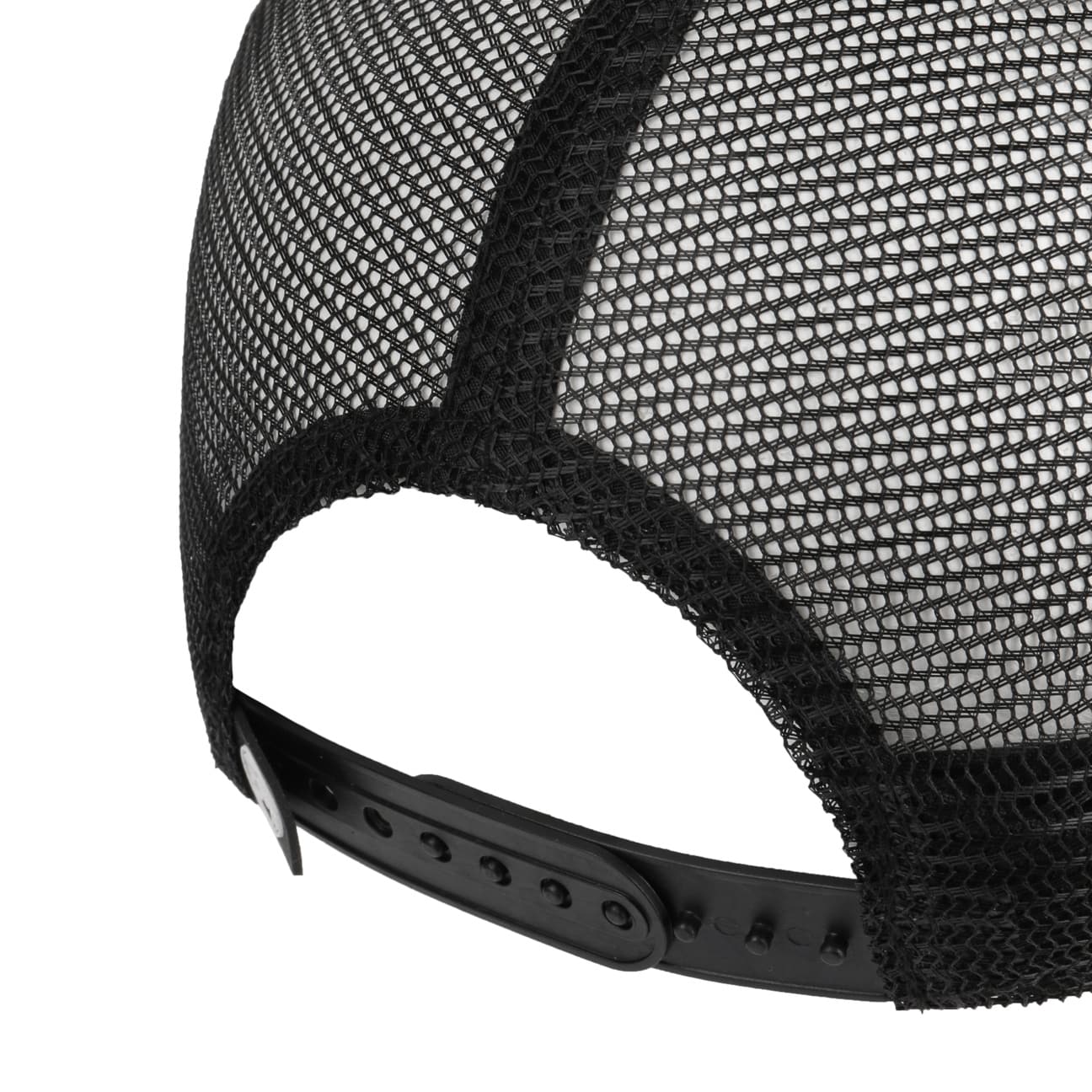 Reth Trucker Cap by BUFF - CHF 44.95