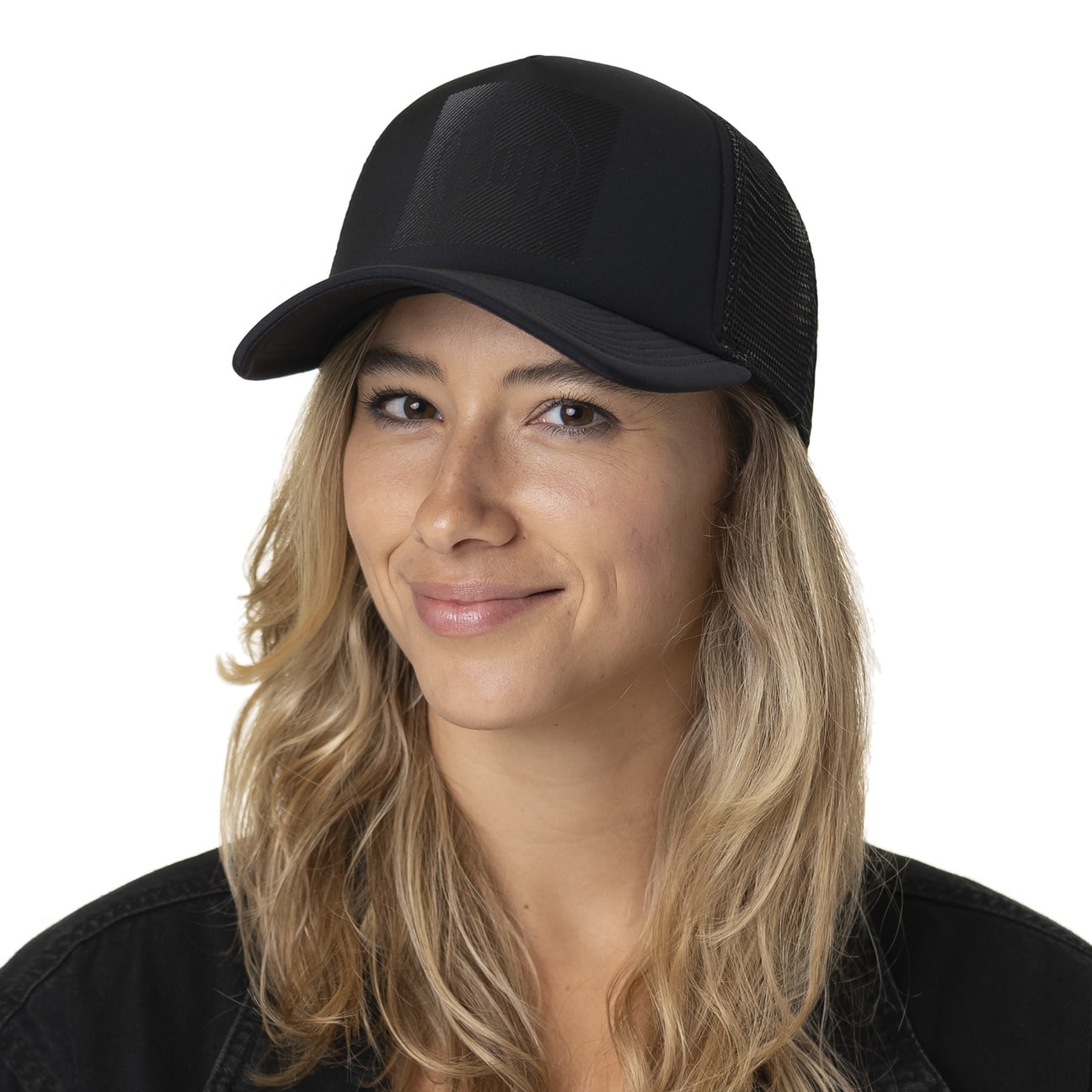 Reth Trucker Cap by BUFF - 39,95