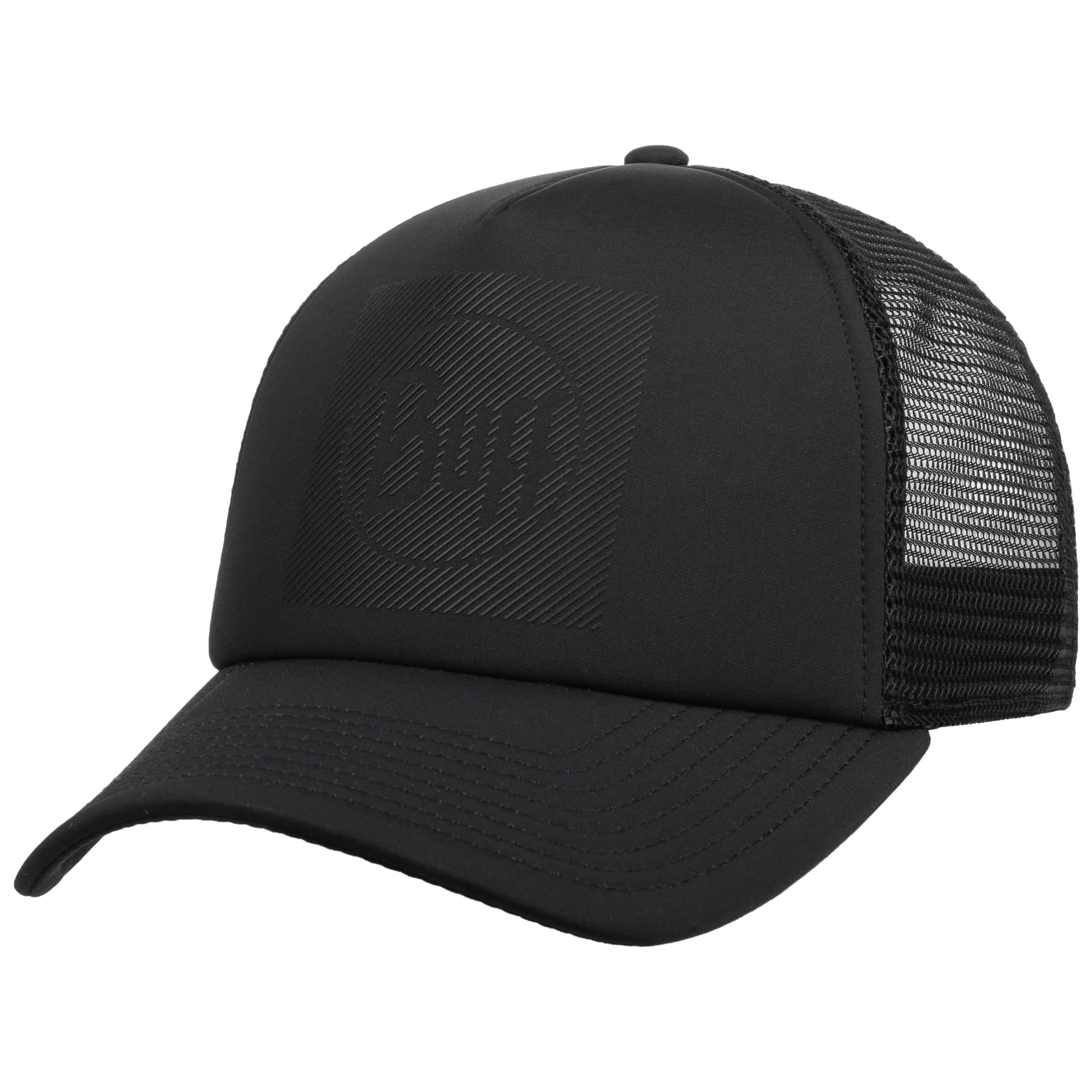 Reth Trucker Keps by BUFF - 539,00 kr
