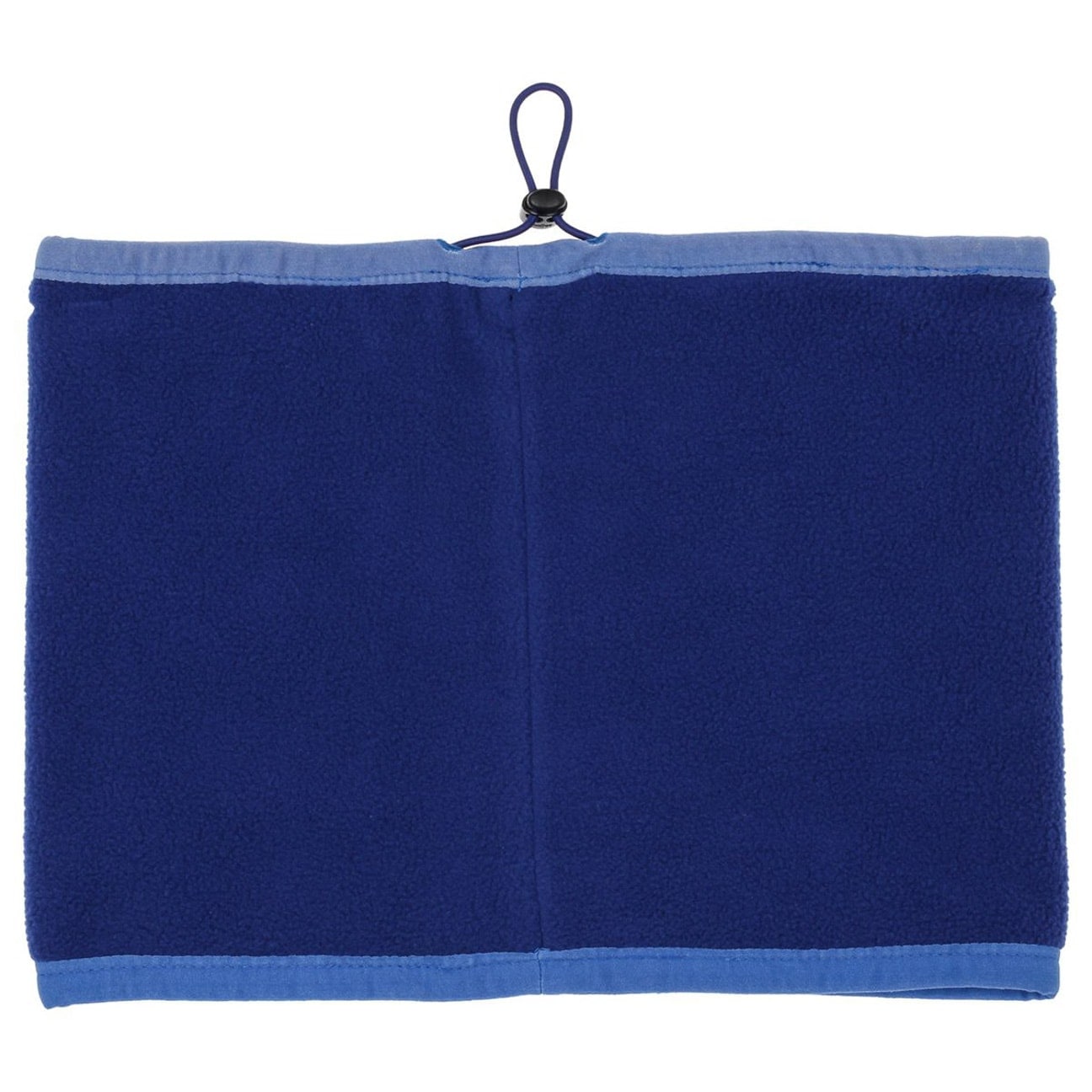 Reversible Fleece Tube by Nike - 29,95