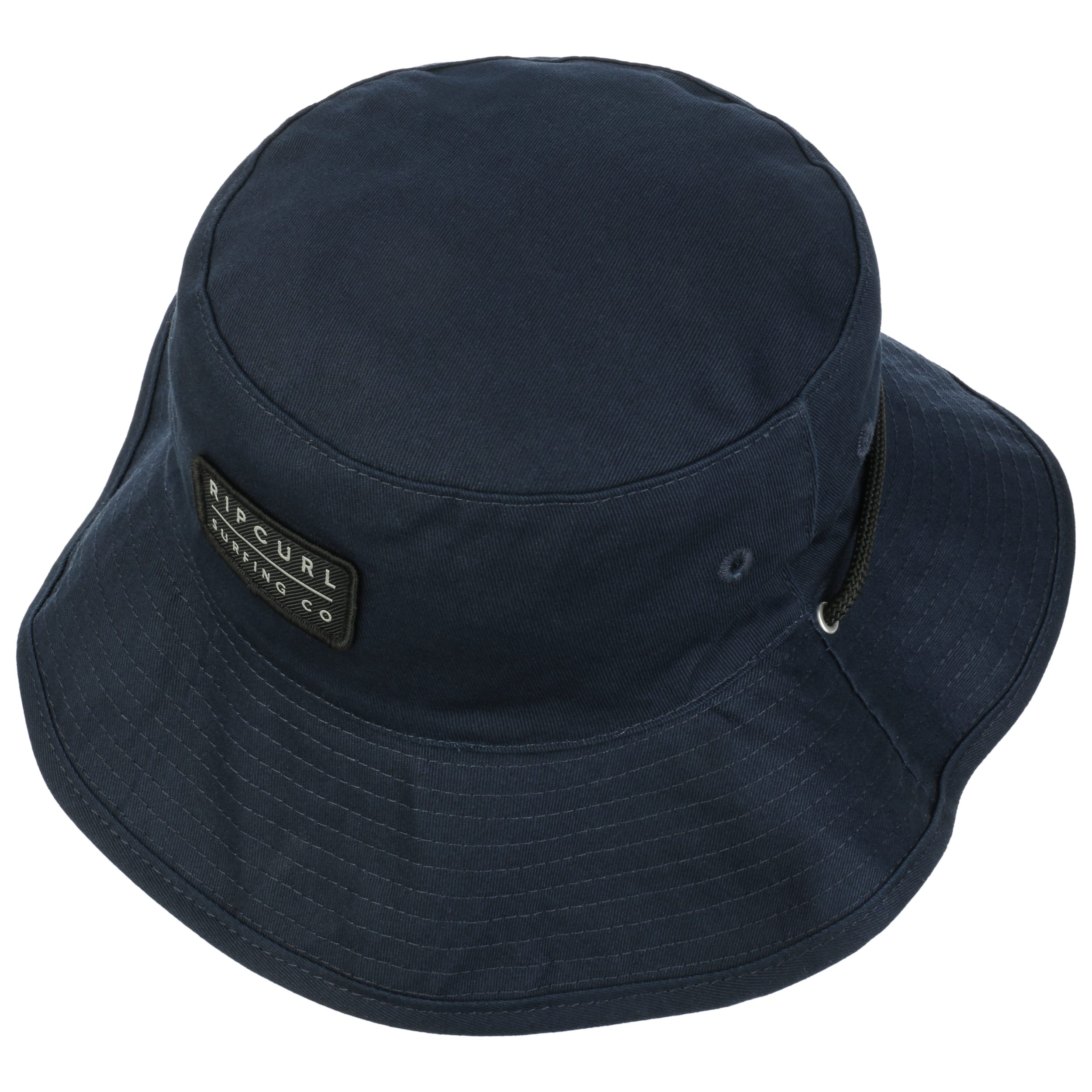 Revo Valley Mid Brim Stoffhut by Rip Curl - 34,95