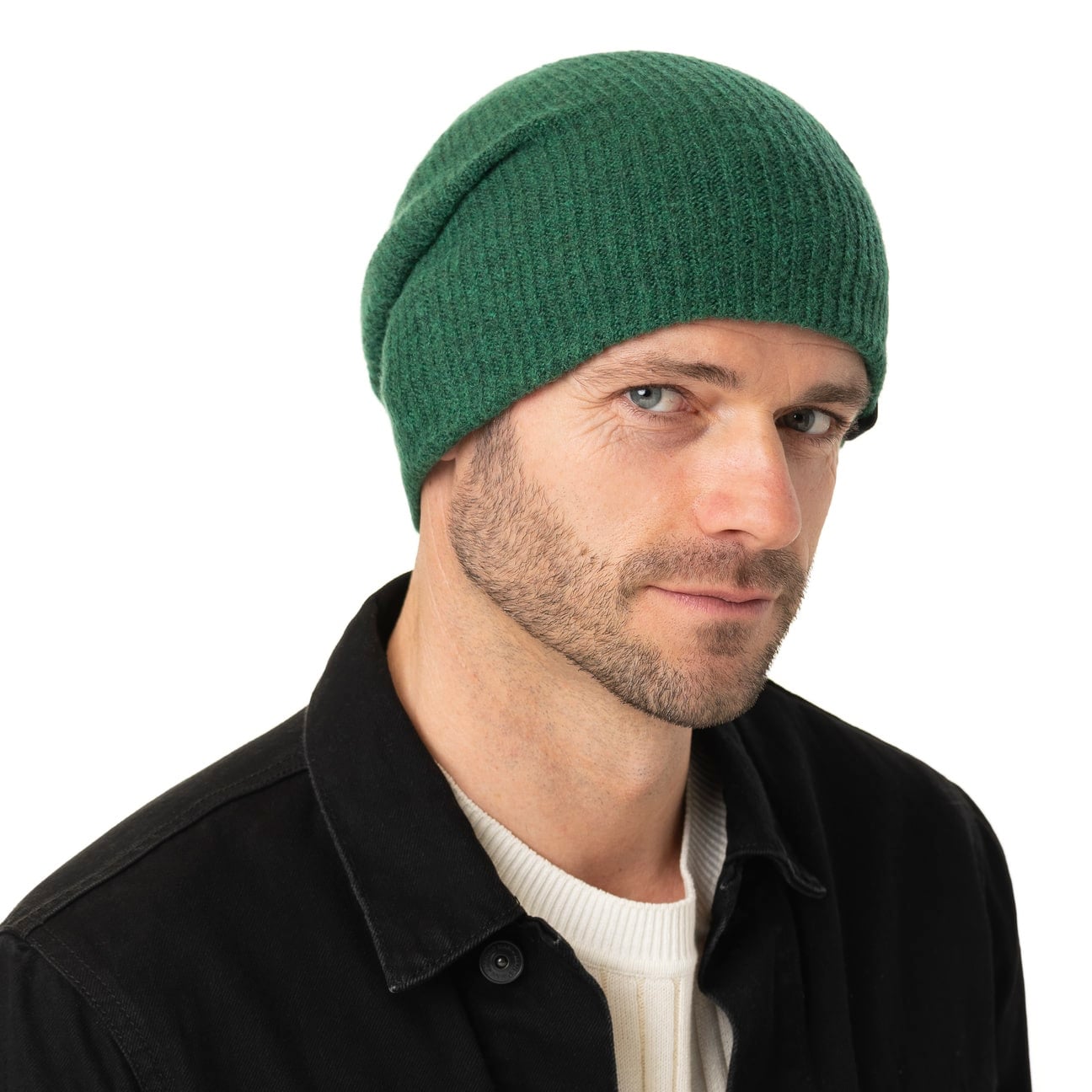 Rhodoz 2-Way Beanie by Barts - CHF 26.95