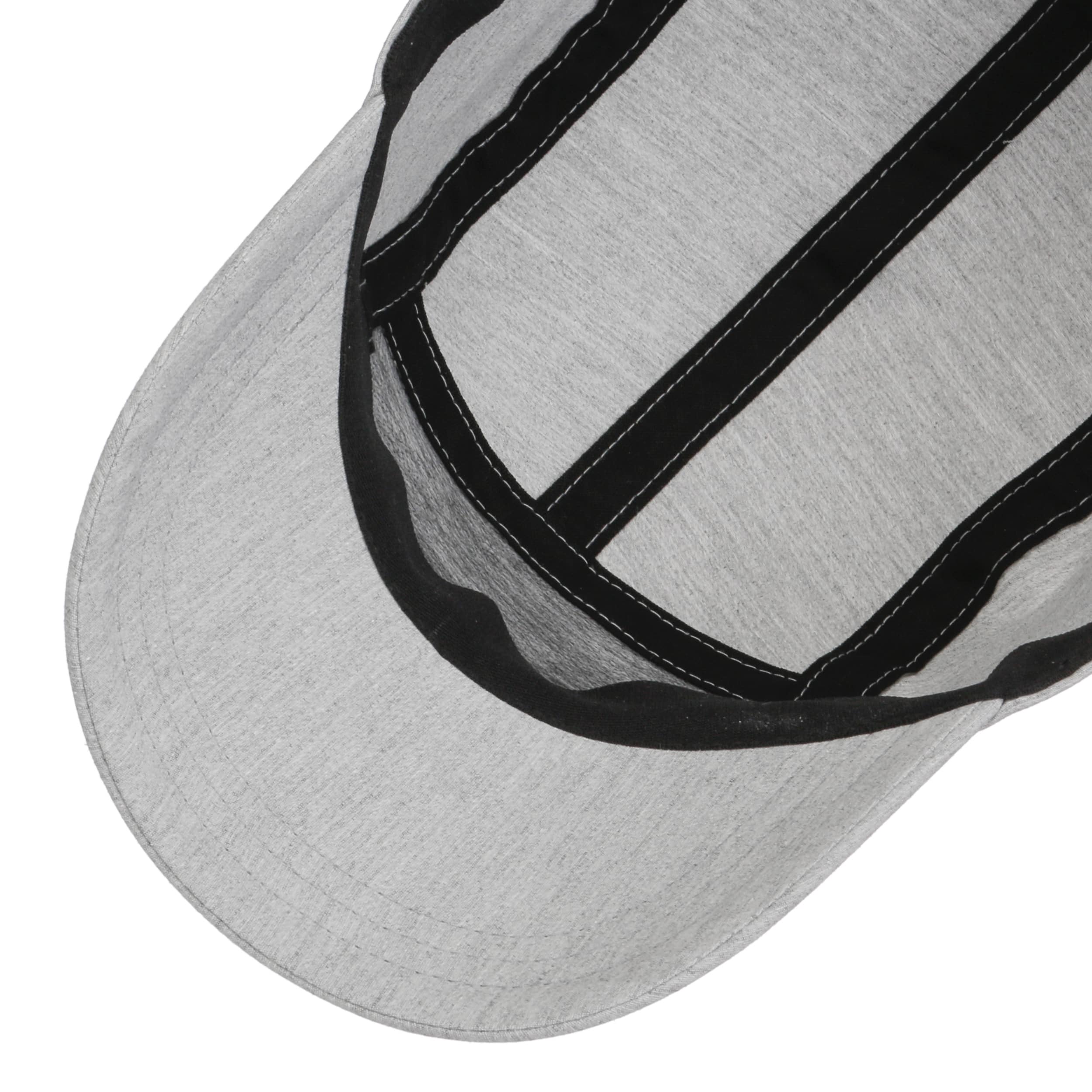 Riccardo Gomera Cap mit UV-Schutz by Mayser - 79,95