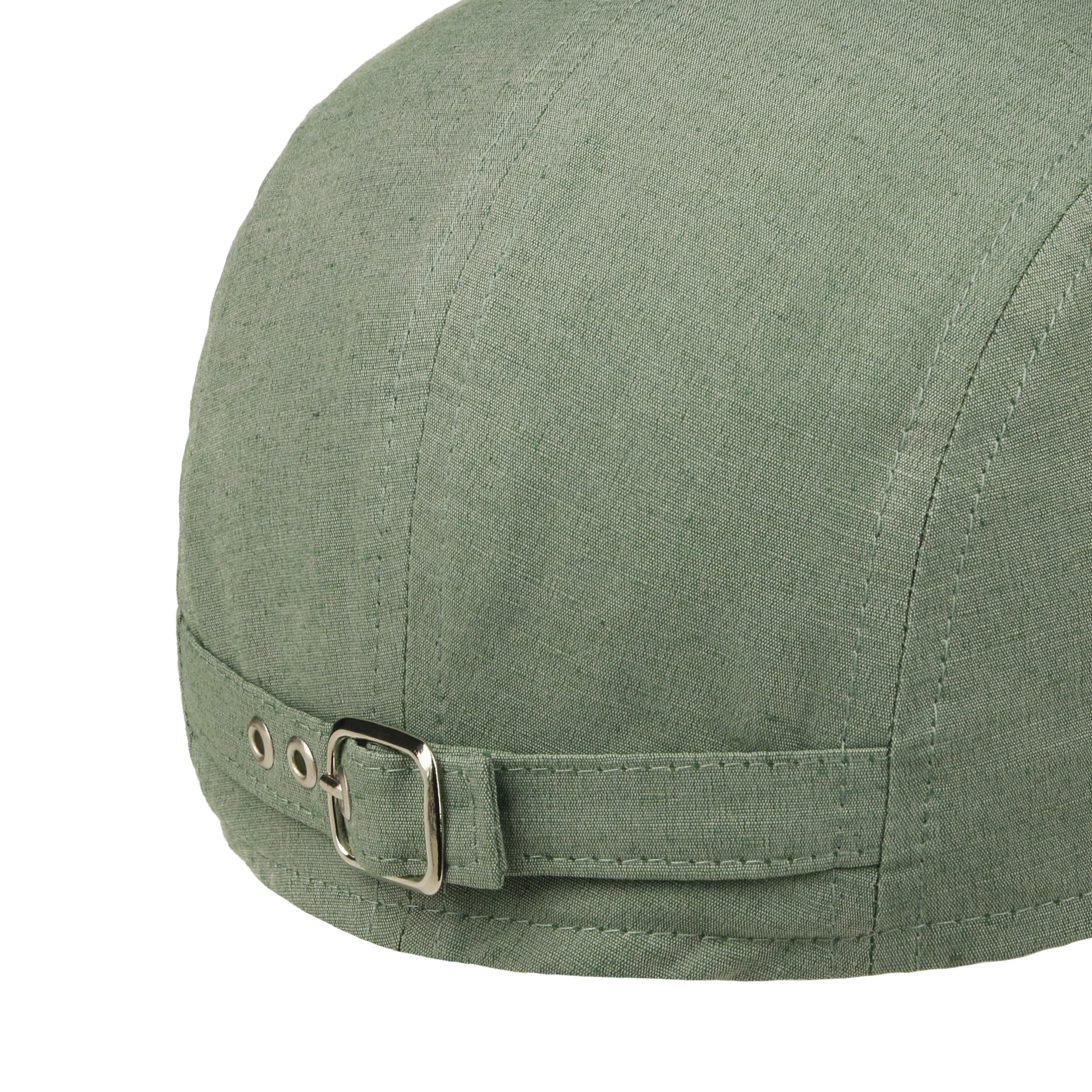 Riccardo Gomera Cap mit UV-Schutz by Mayser - 79,95