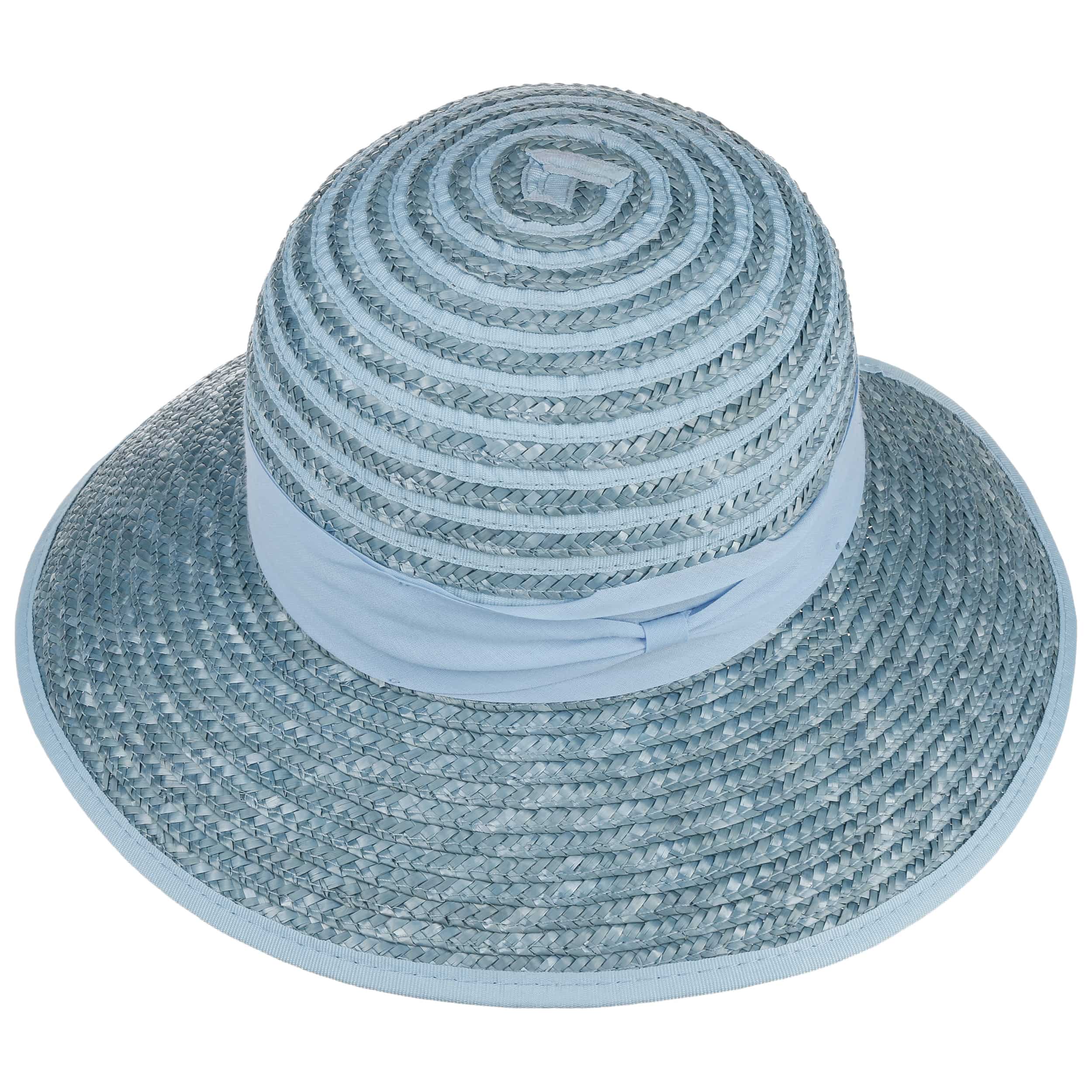 Rileja Stripes Schute by Seeberger - 59,95