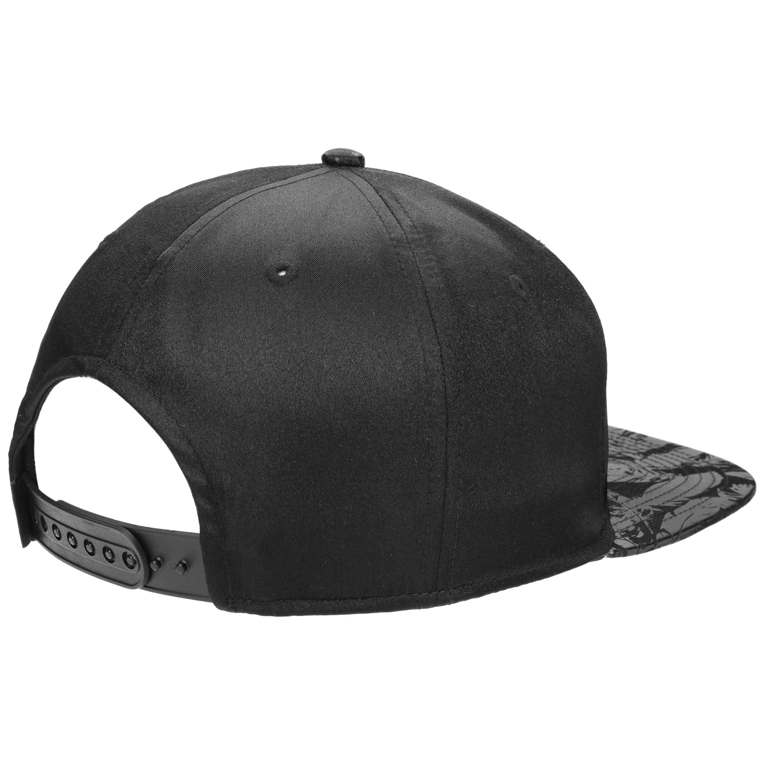 Ringside PP Snapback Cap by PUMA - 12,95