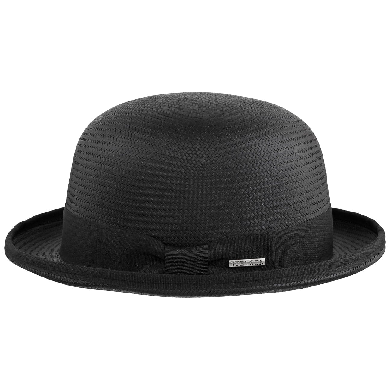 Ringwood Toyo Melone Strohhut by Stetson - CHF 94.95