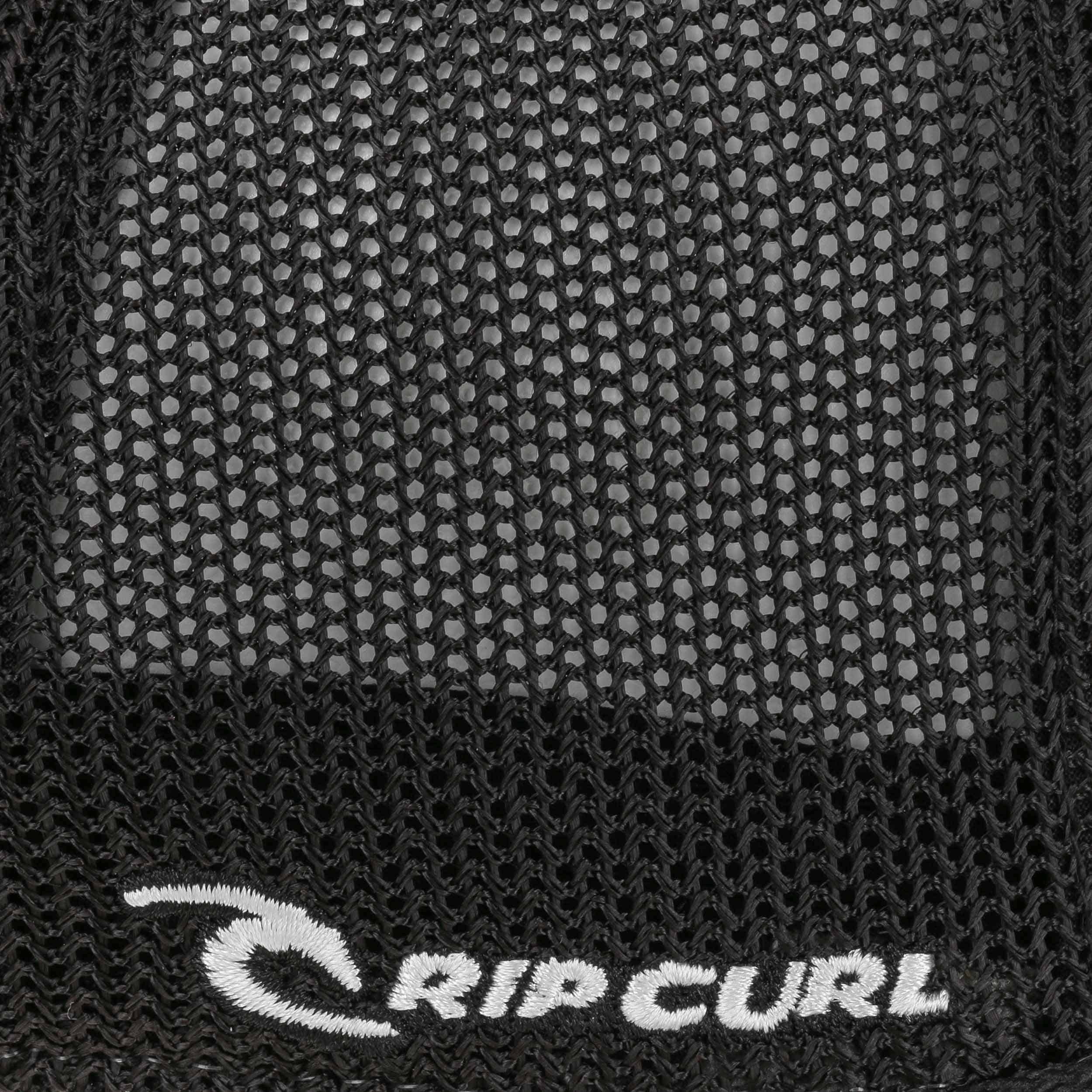 Rippy Team Trucker Cap by Rip Curl - 29,99