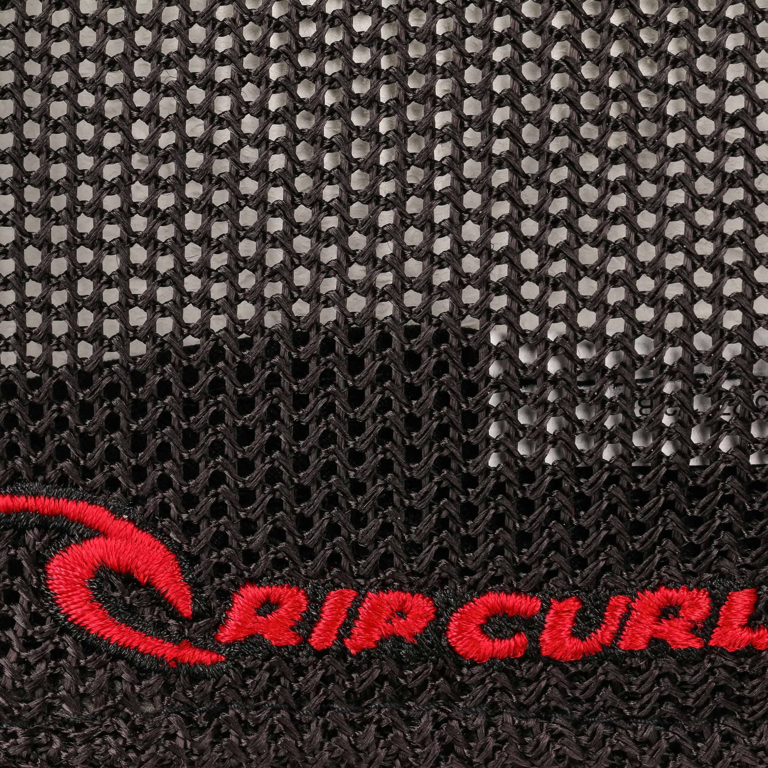 Rippy Team Trucker Cap by Rip Curl - 29,99