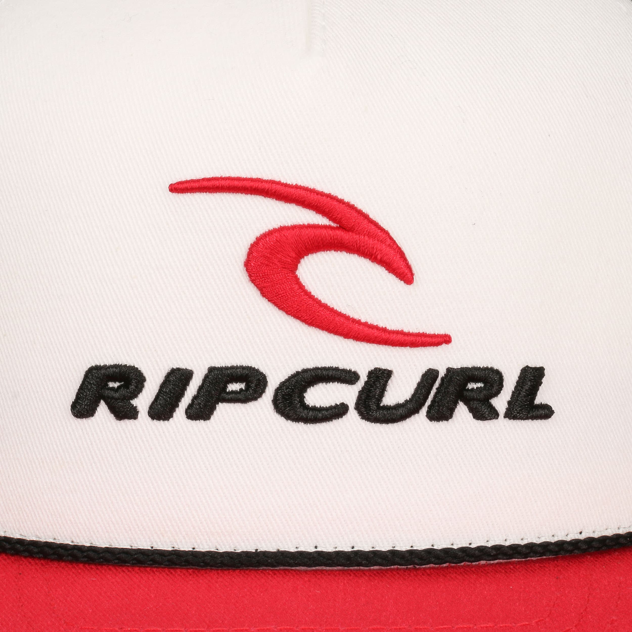 Rippy Team Trucker Cap by Rip Curl - 29,99