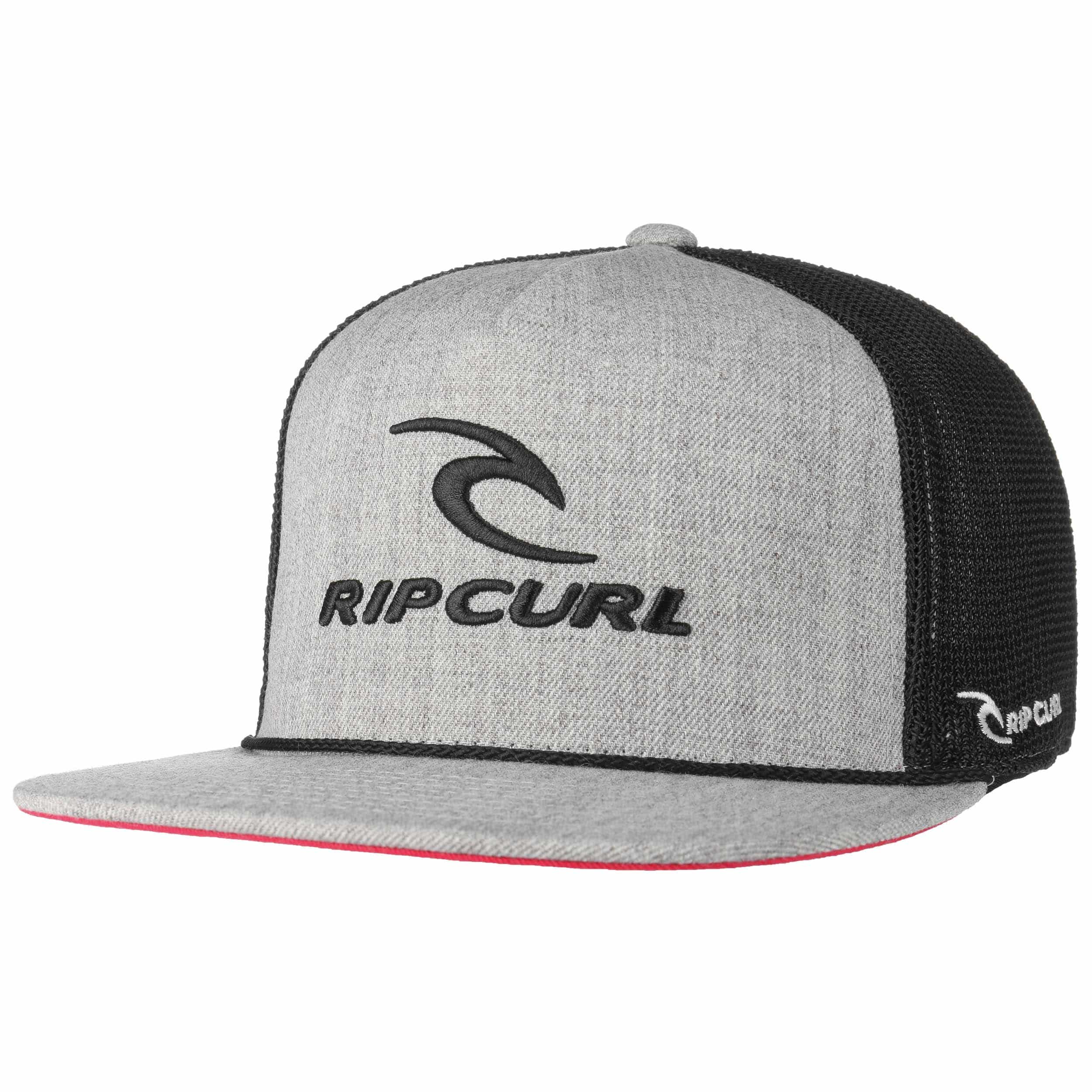Rippy Team Trucker Cap by Rip Curl, EUR 29,99 --> Hats, caps & beanies ...