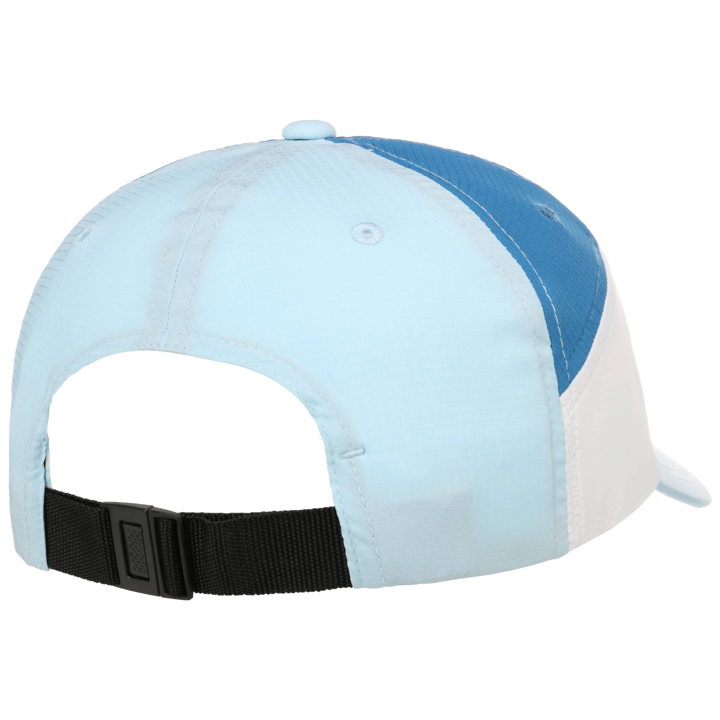 Ripstop Cap by Columbia - 19,95