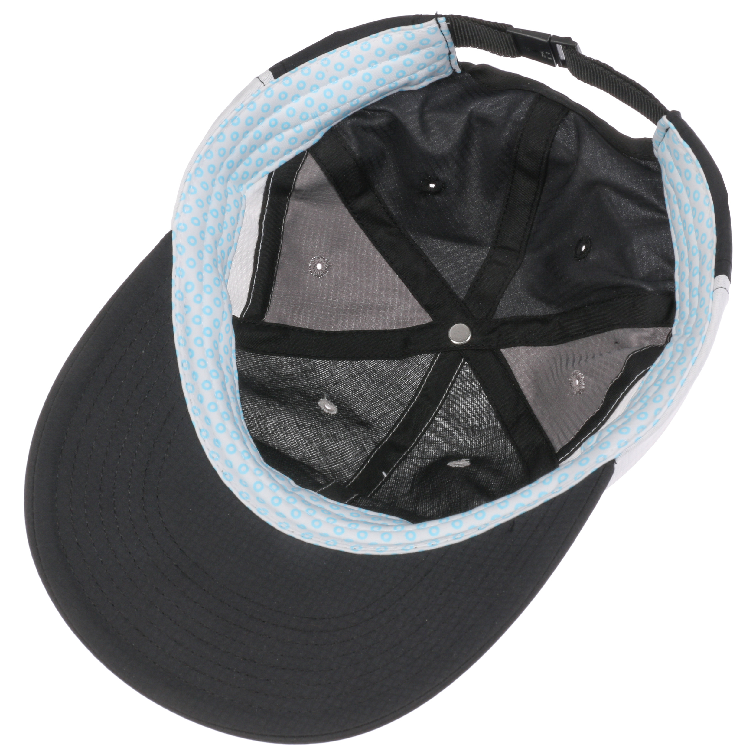 Ripstop Cap by Columbia - 19,95