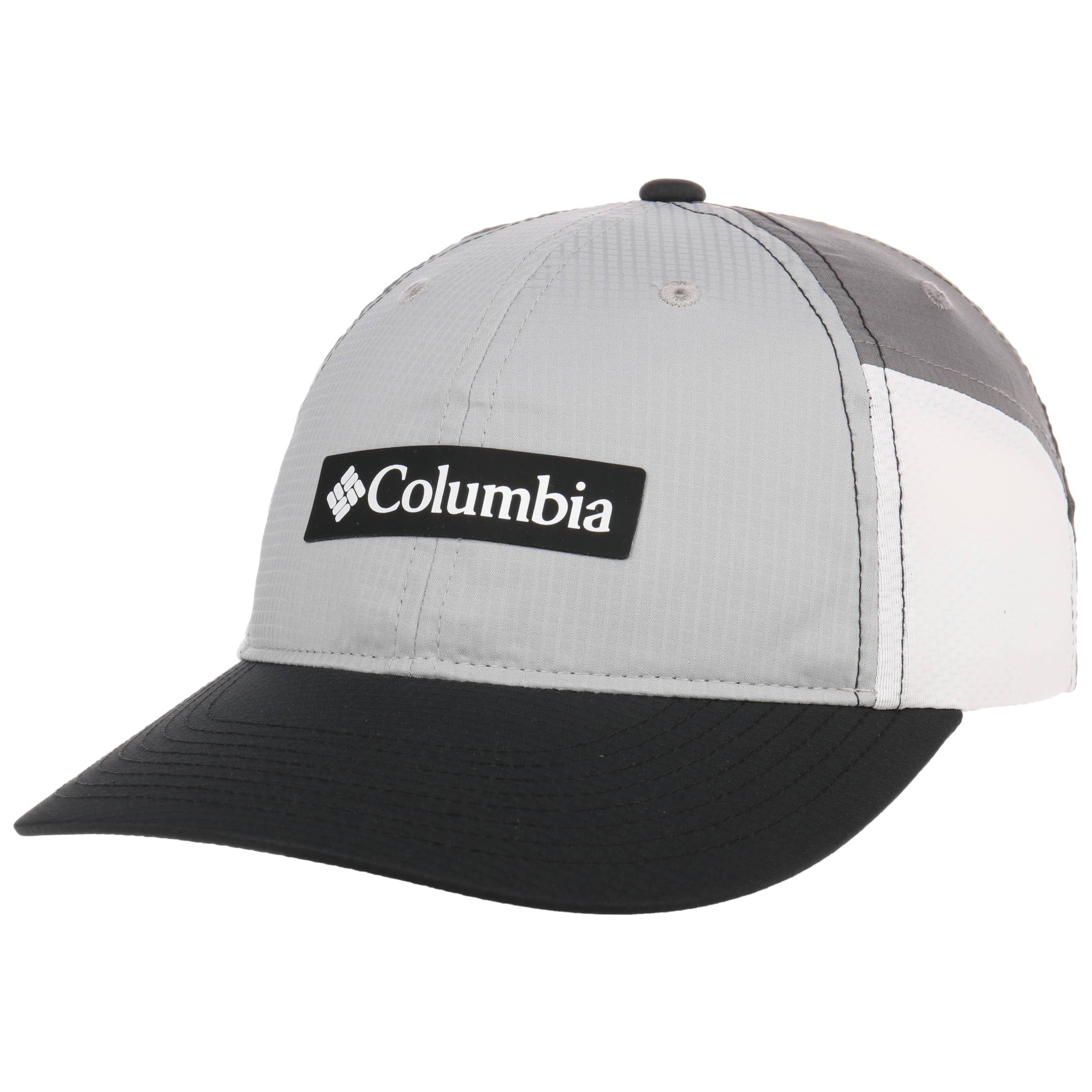Ripstop Cap by Columbia - 19,95