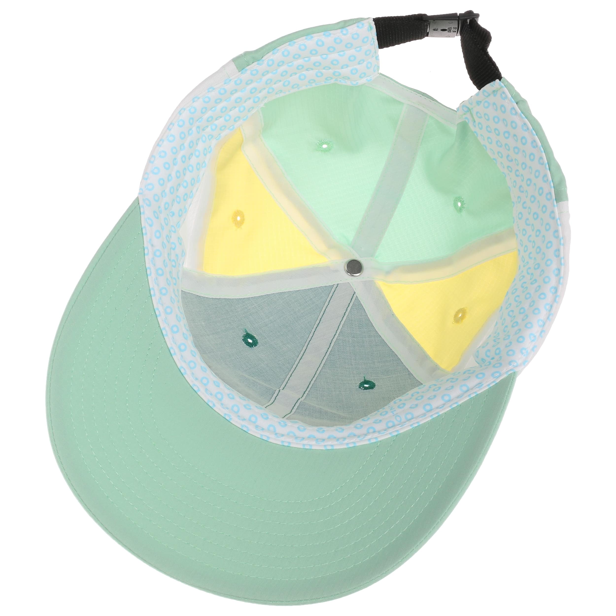 Ripstop Cap by Columbia - 19,95