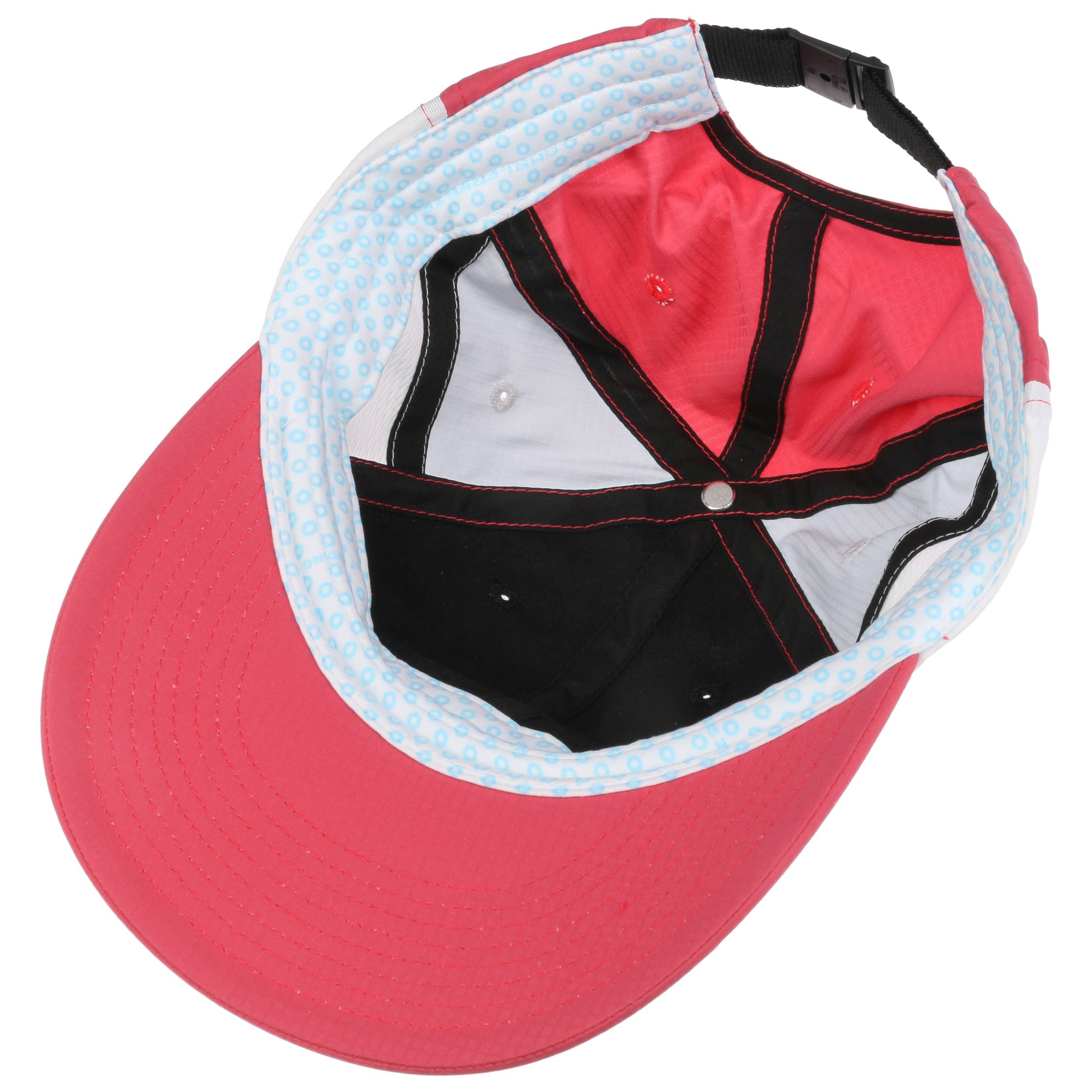 Ripstop Cap by Columbia - 19,95