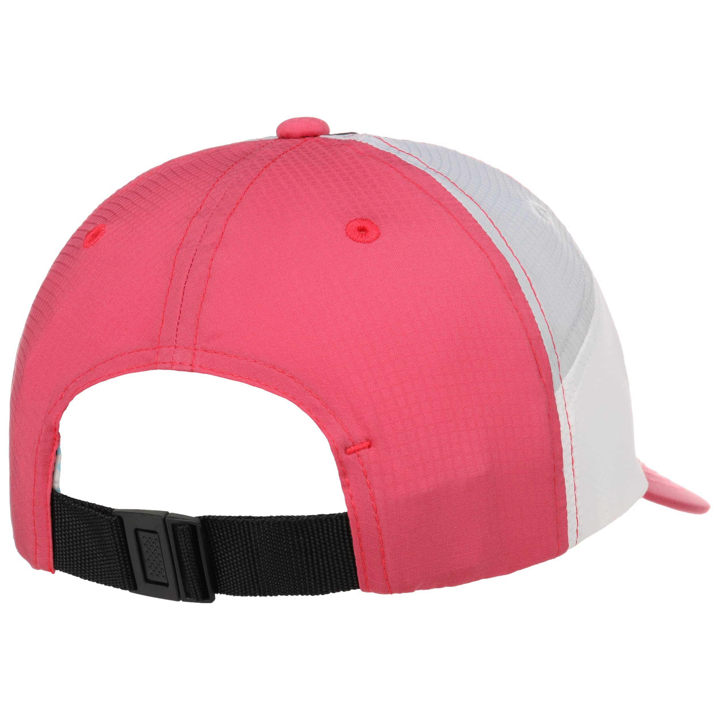 Ripstop Cap by Columbia - 19,95