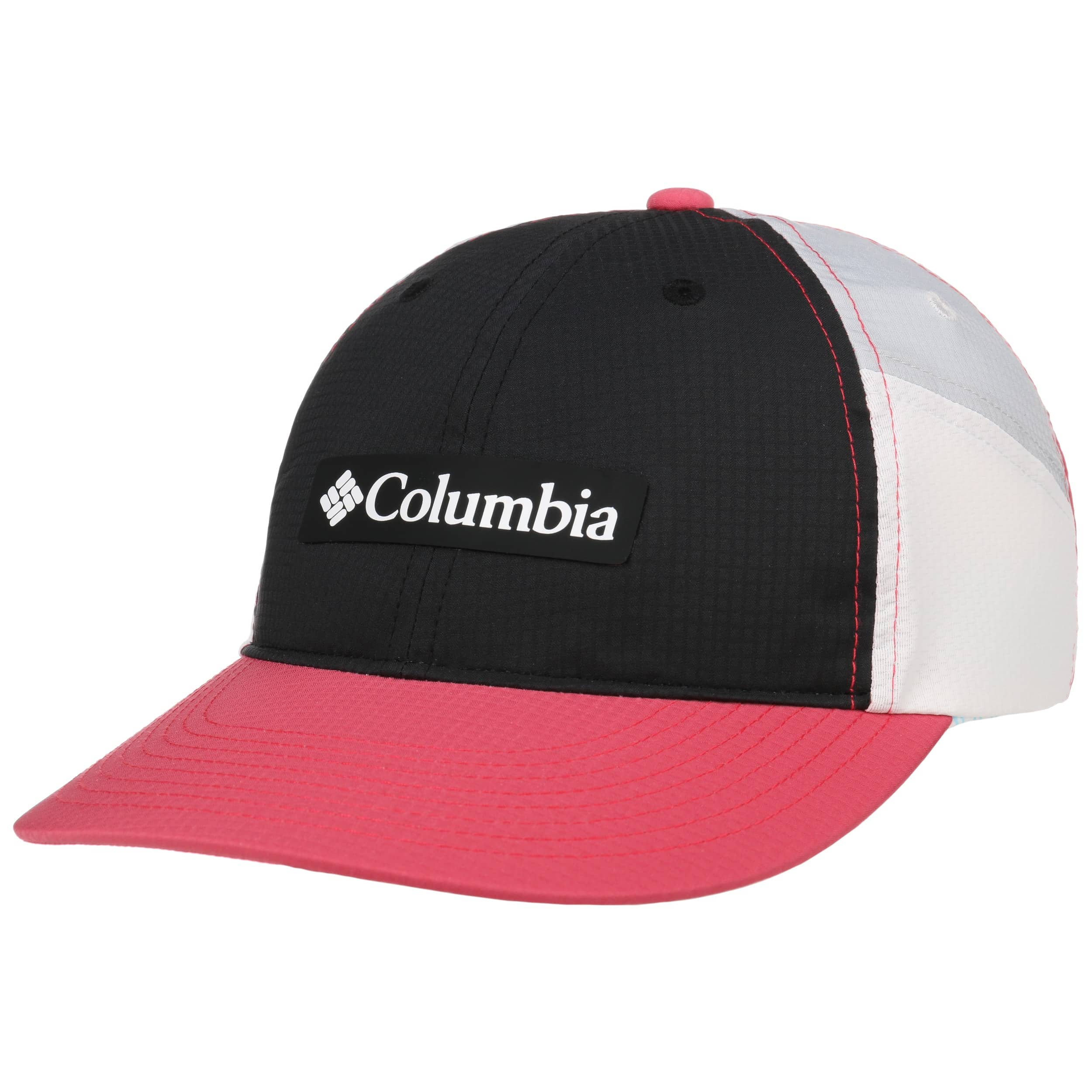 Ripstop Cap by Columbia - 19,95