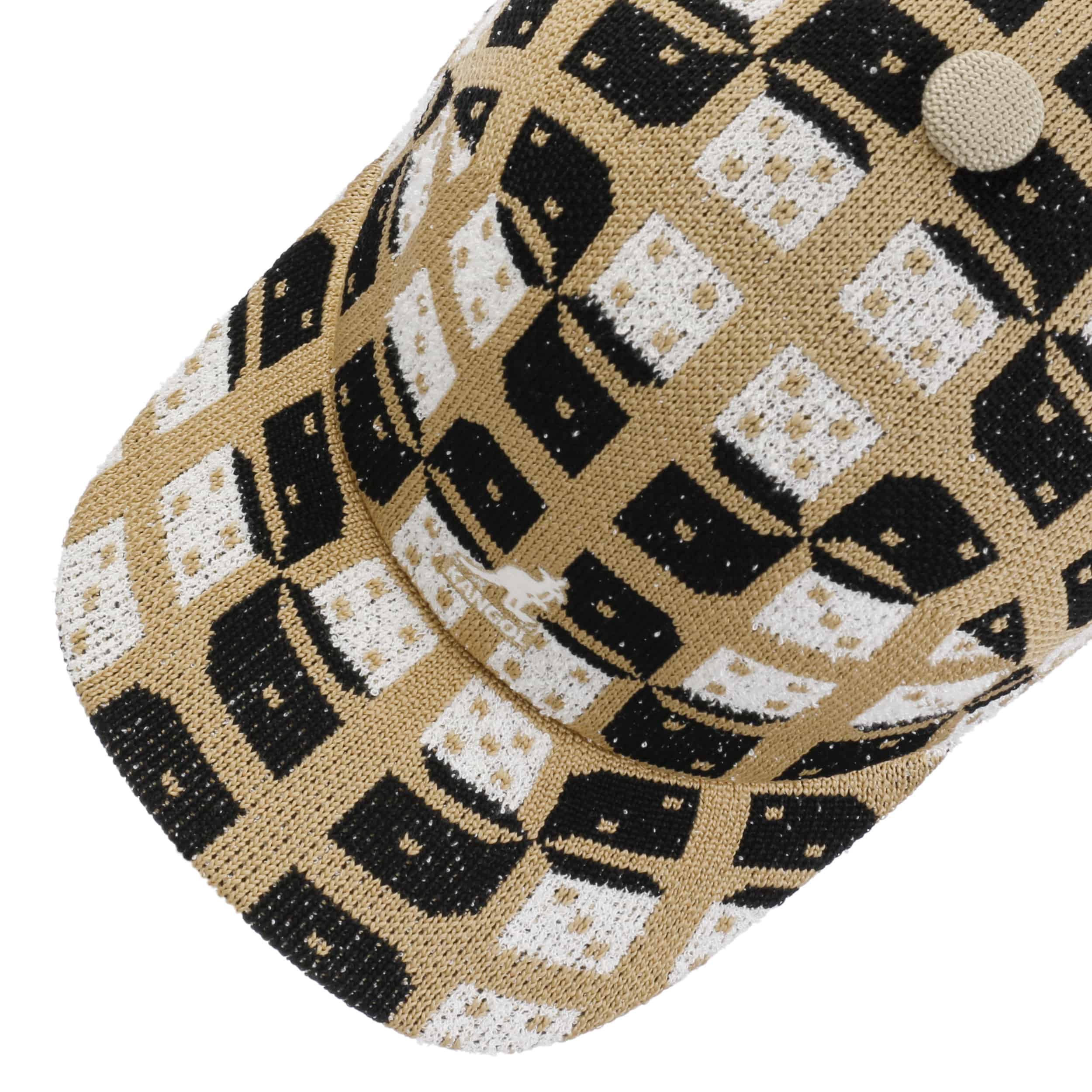 Roll Em Cap by Kangol - 79,95