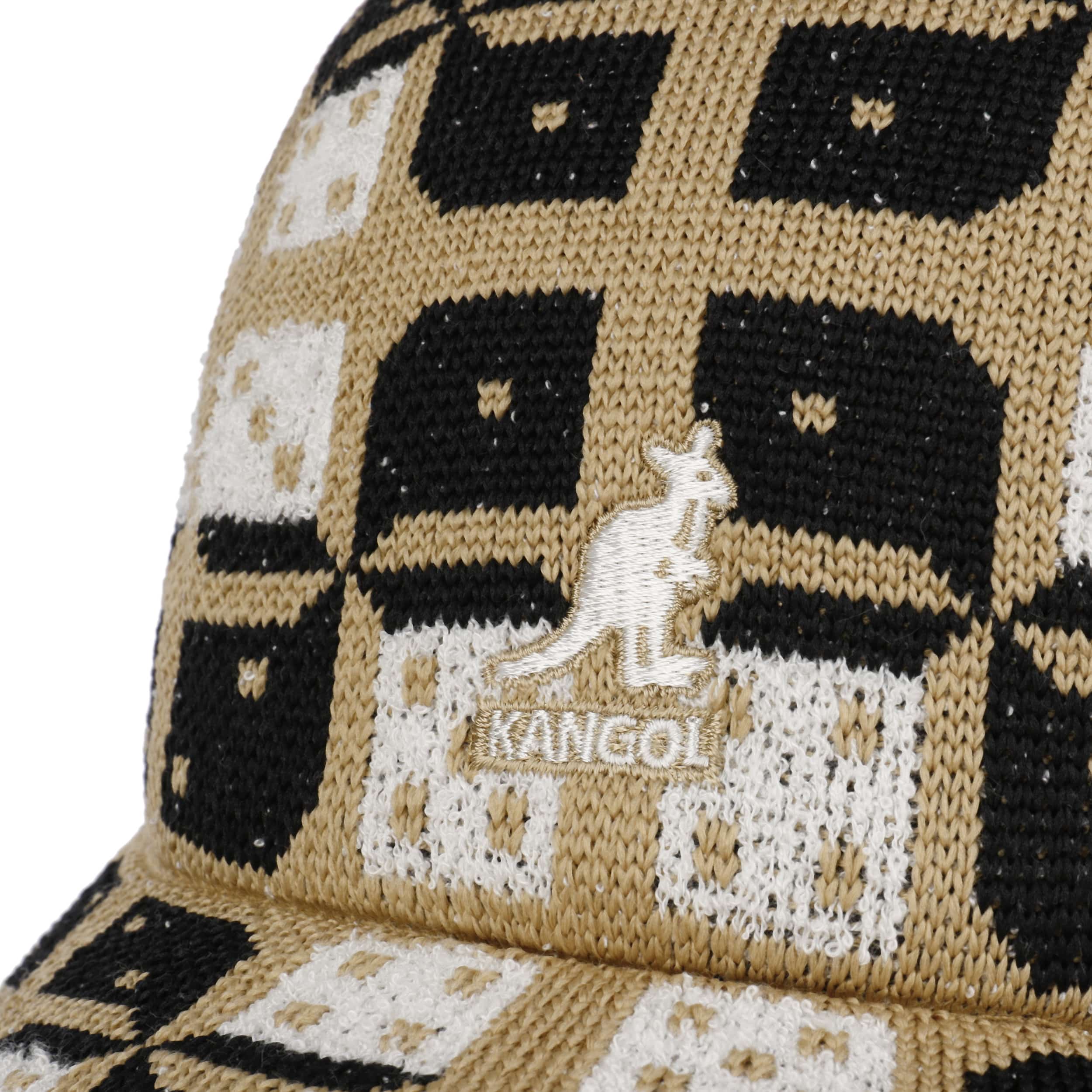 Roll Em Cap by Kangol - CHF 85.95