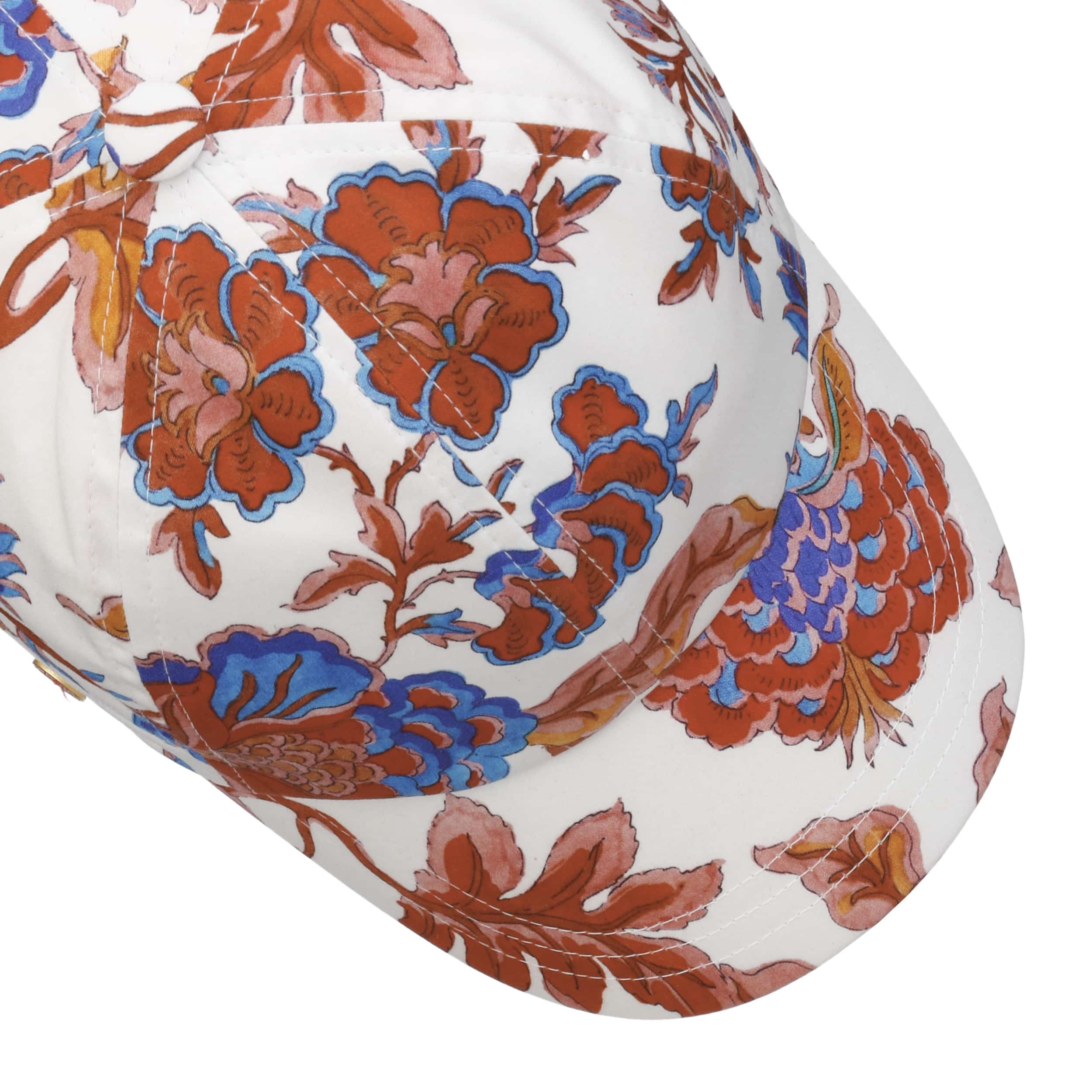 Rosie Cap by Mayser - 99,95