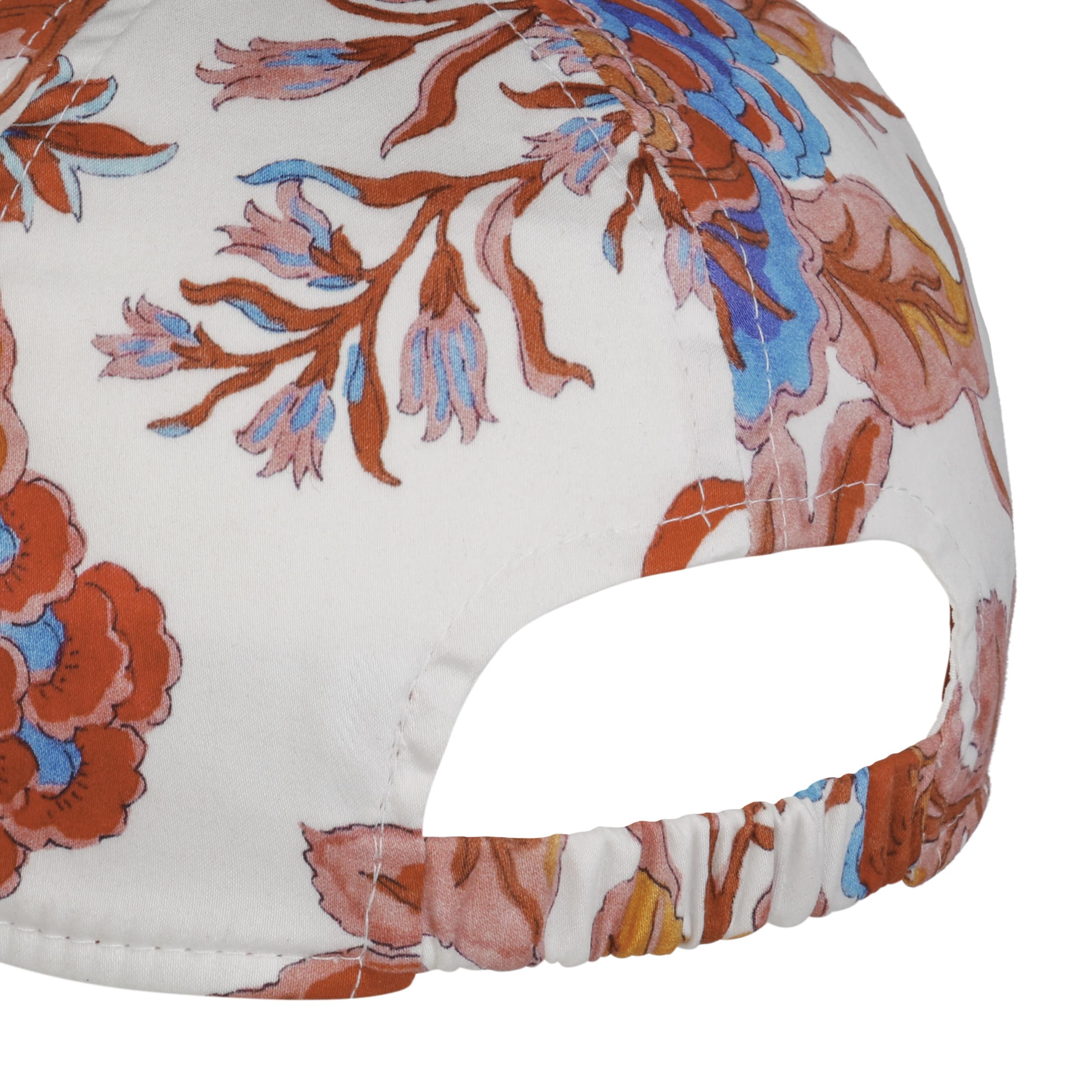Rosie Cap by Mayser - CHF 106.95