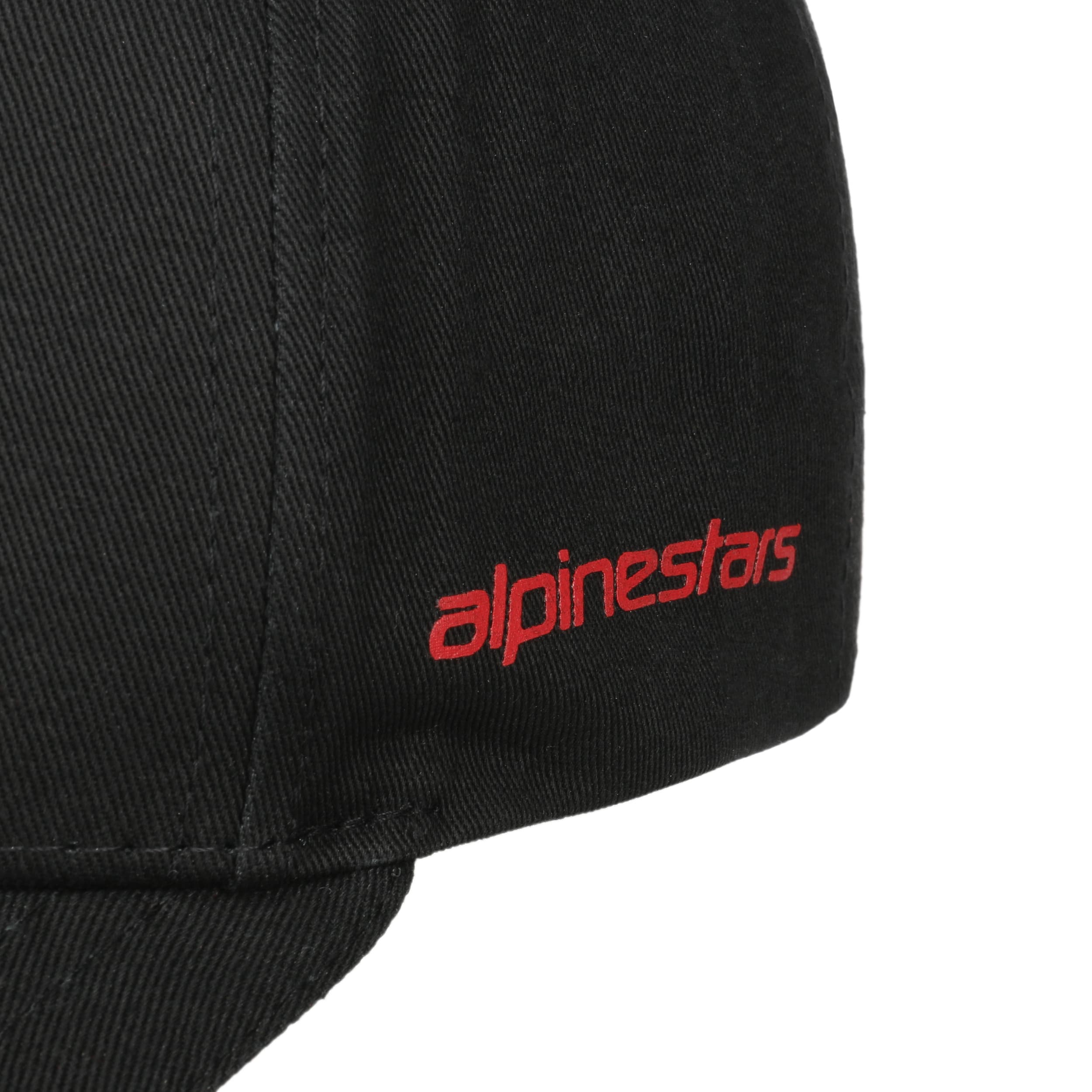 Rostrum Cap by alpinestars - 24,95