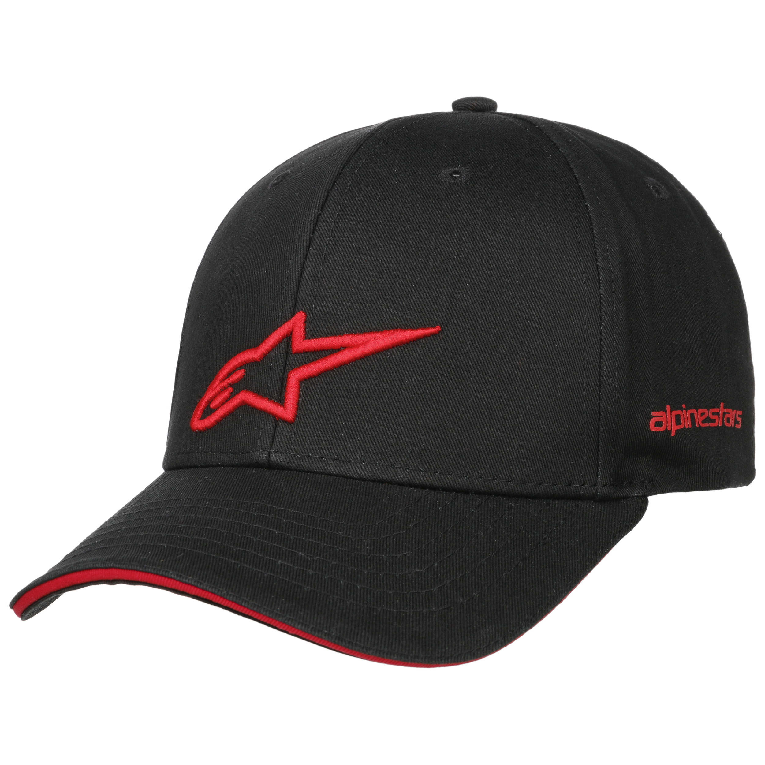 Rostrum Cap by alpinestars - 24,95