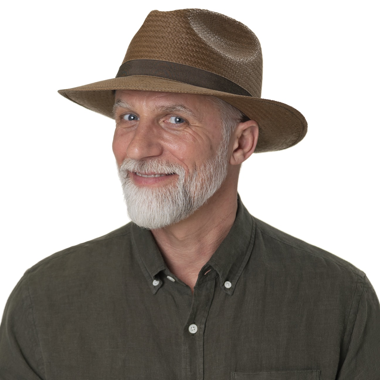 Rothney Strohhut by Bailey 1922 - 99,00